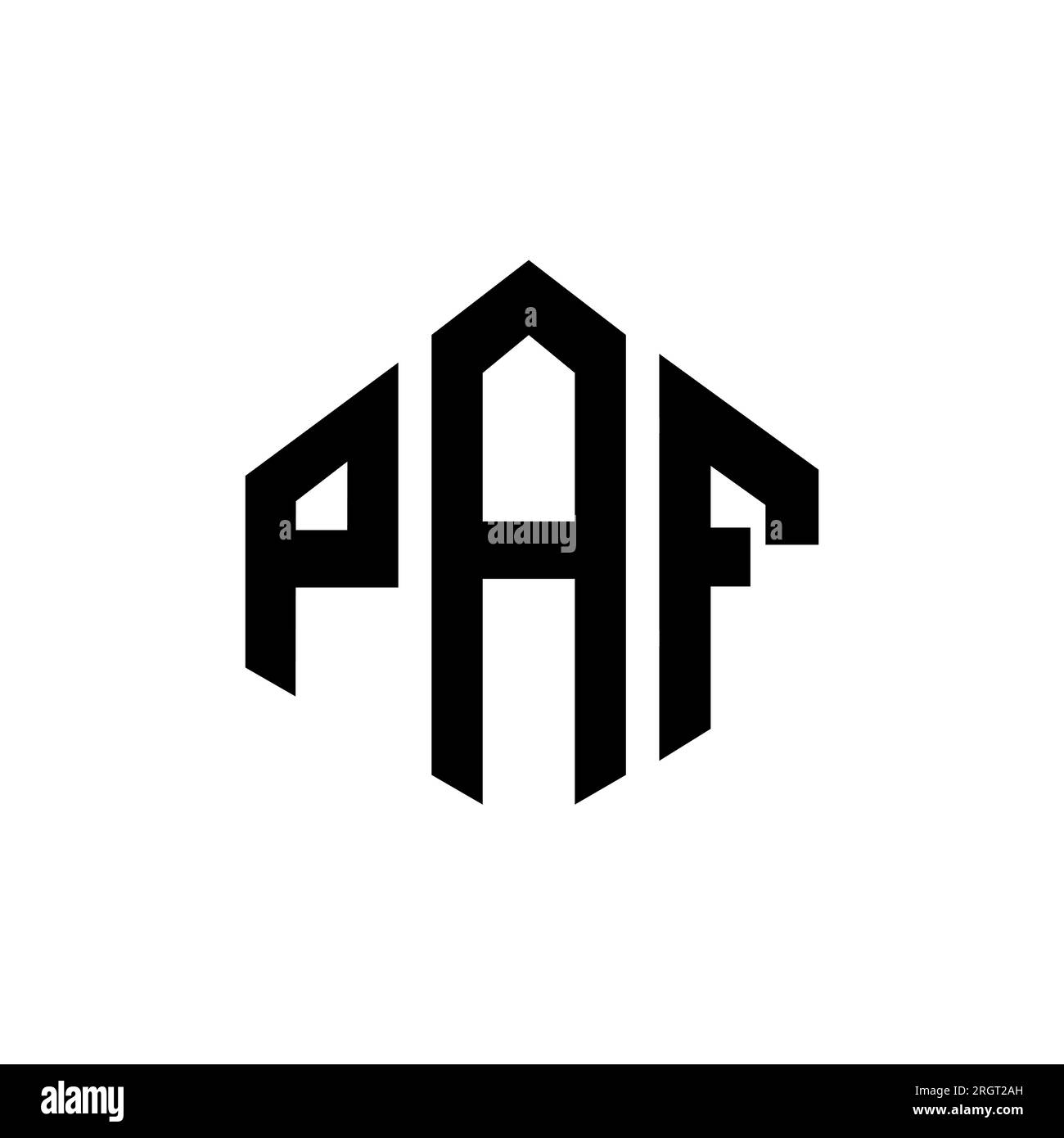 Paf vektor -Fotos und -Bildmaterial in hoher Auflösung – Alamy