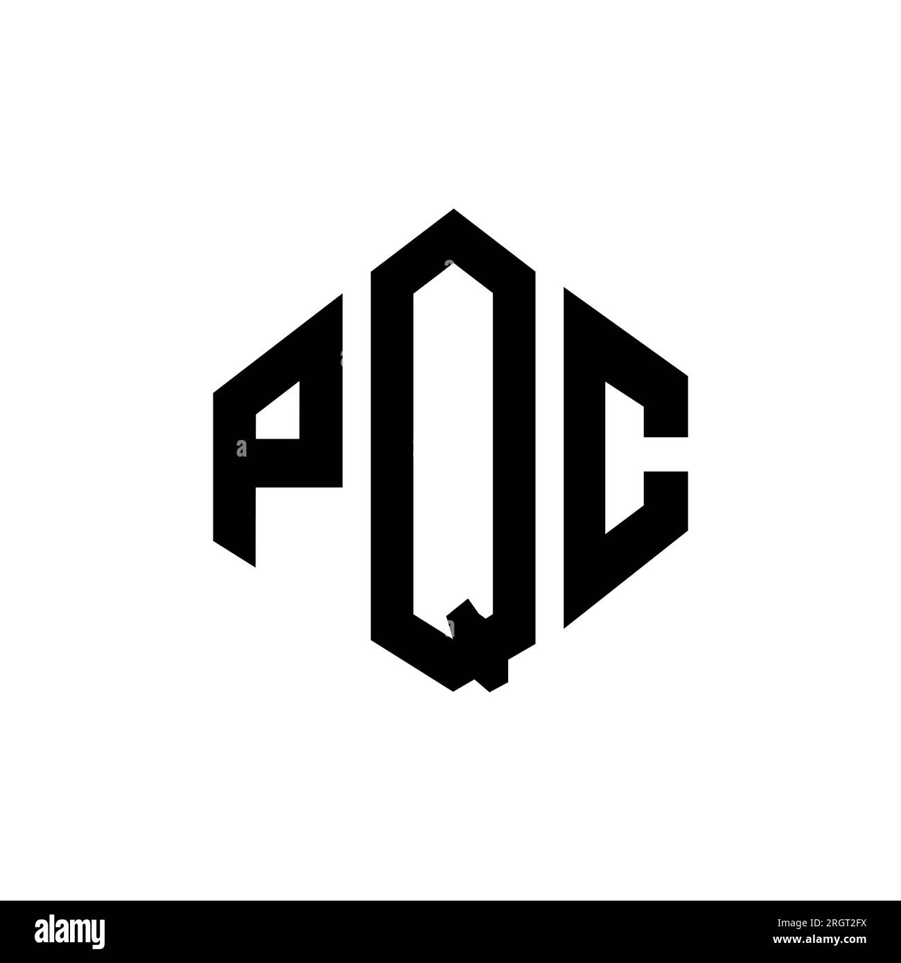 Pqc symbol -Fotos und -Bildmaterial in hoher Auflösung – Alamy
