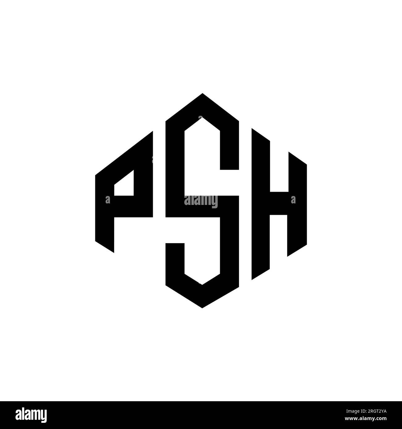 Psh vektor -Fotos und -Bildmaterial in hoher Auflösung – Alamy