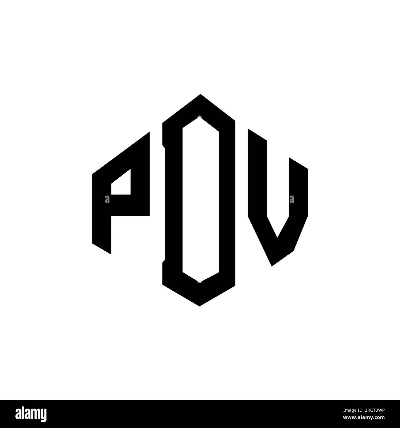 Pdv symbol -Fotos und -Bildmaterial in hoher Auflösung – Alamy