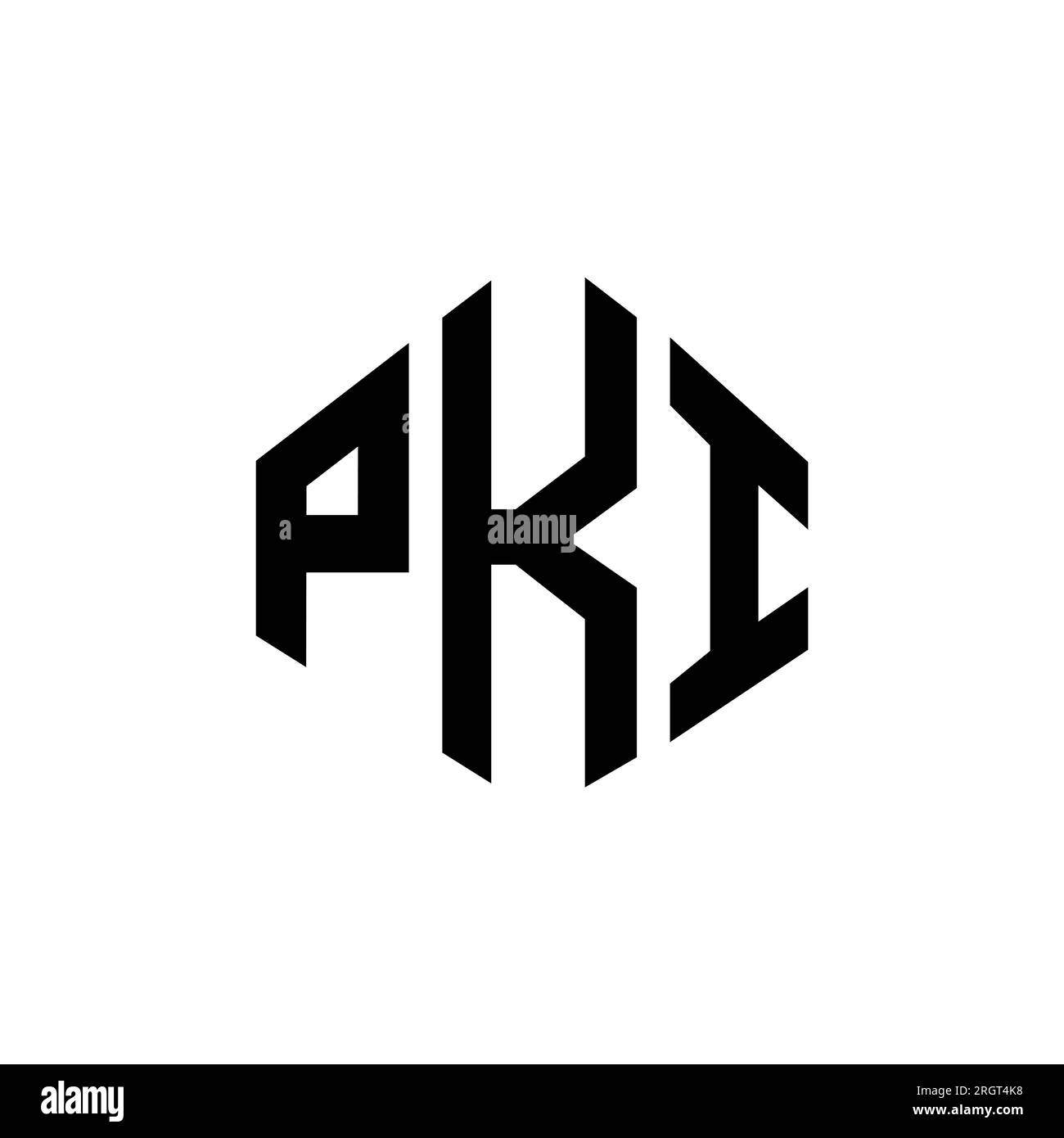 Pki alphabet -Fotos und -Bildmaterial in hoher Auflösung – Alamy