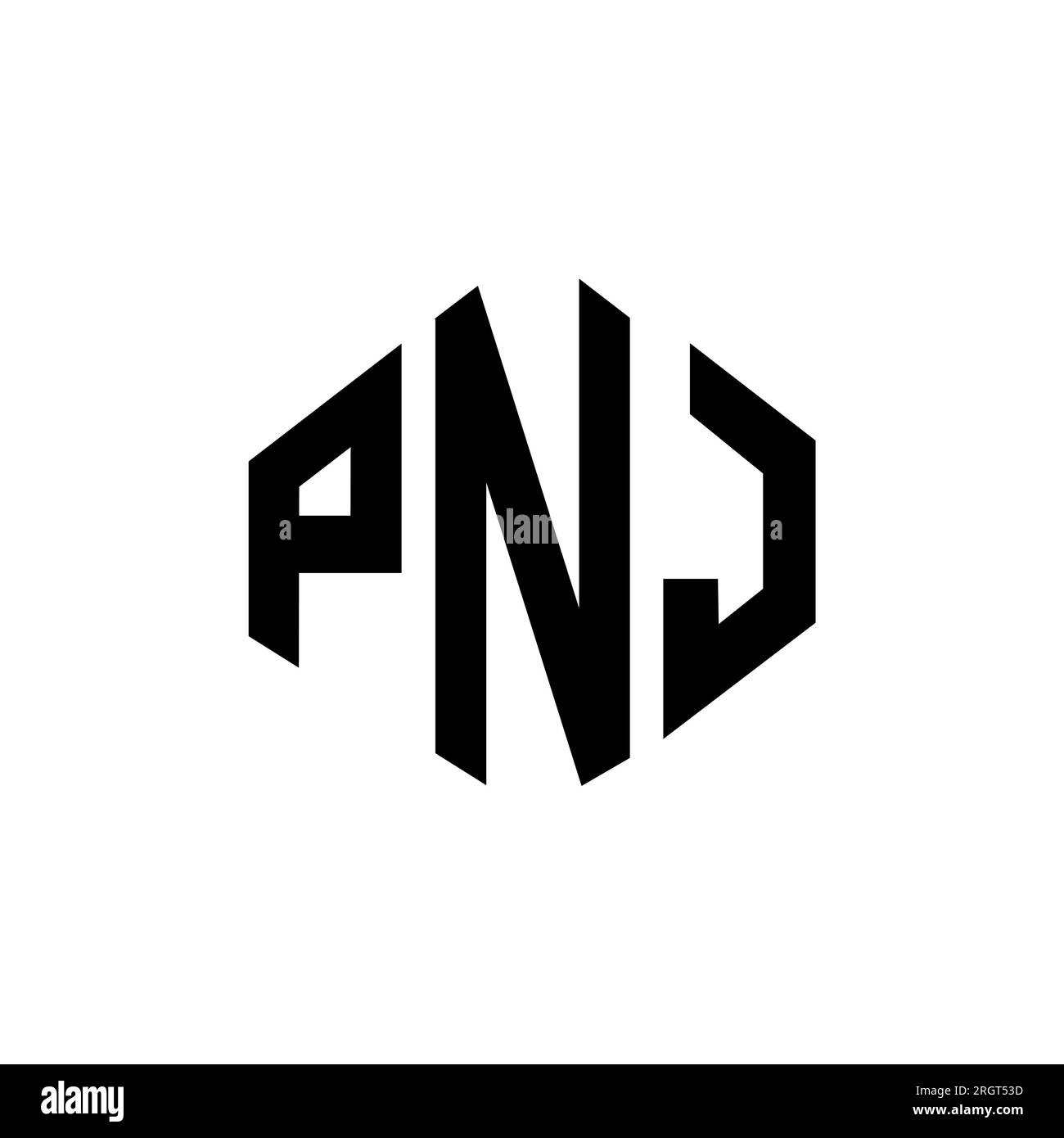 Pnj vektor -Fotos und -Bildmaterial in hoher Auflösung – Alamy