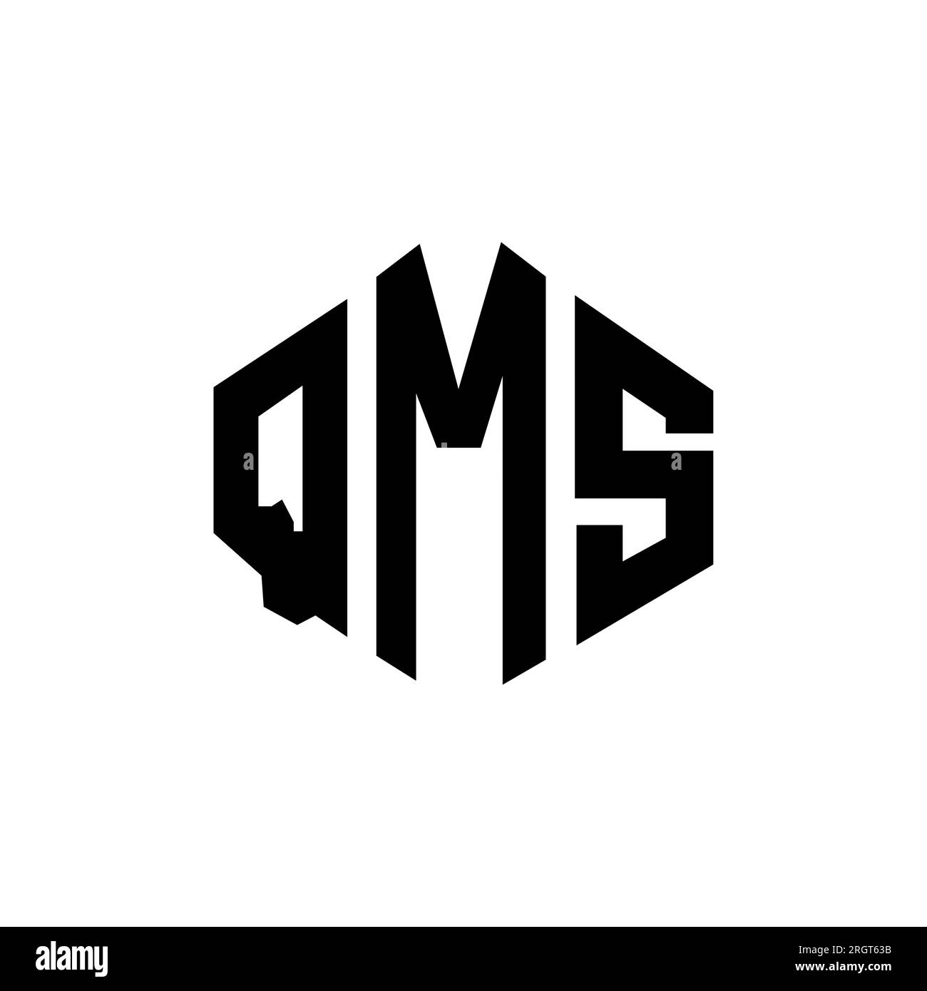 Qms logo -Fotos und -Bildmaterial in hoher Auflösung – Alamy