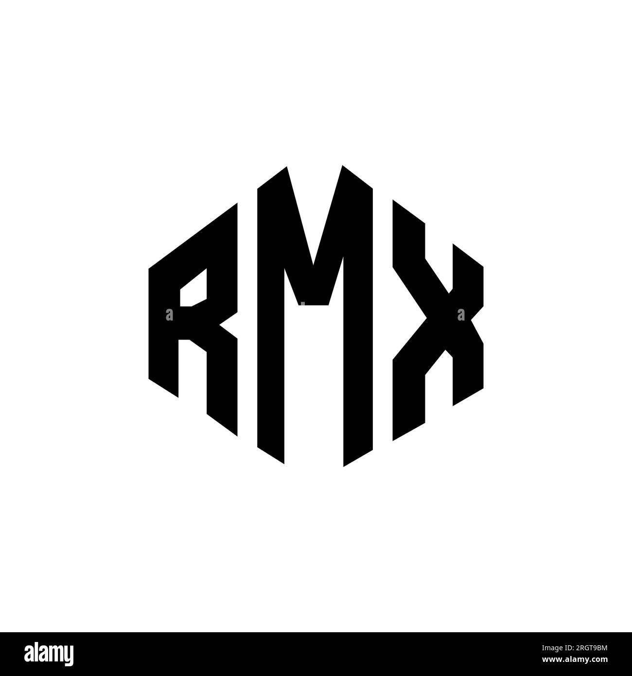 Rmx logo -Fotos und -Bildmaterial in hoher Auflösung – Alamy