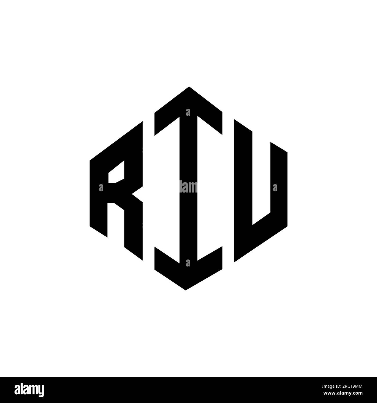 Riu logo -Fotos und -Bildmaterial in hoher Auflösung – Alamy