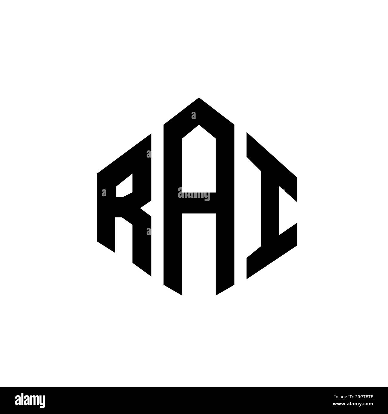 Rai alphabet -Fotos und -Bildmaterial in hoher Auflösung – Alamy