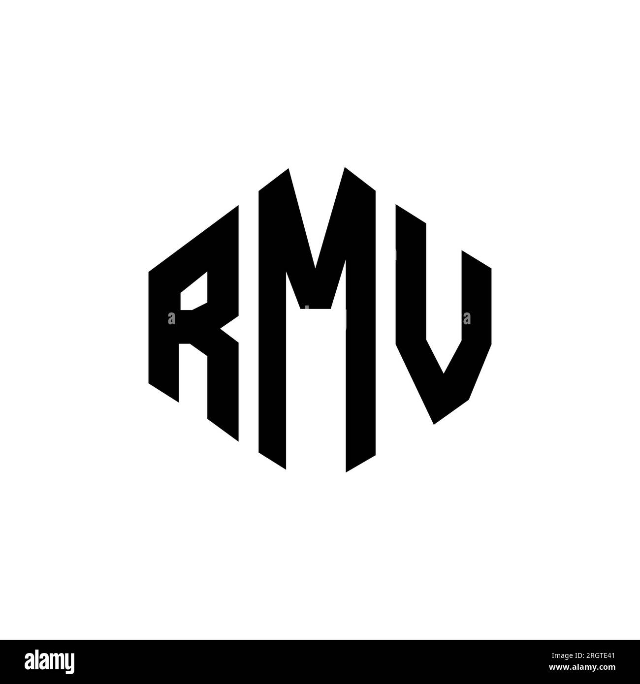Rmv logo -Fotos und -Bildmaterial in hoher Auflösung – Alamy