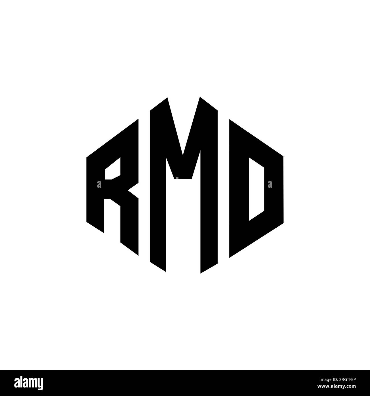 Rmo logo -Fotos und -Bildmaterial in hoher Auflösung – Alamy