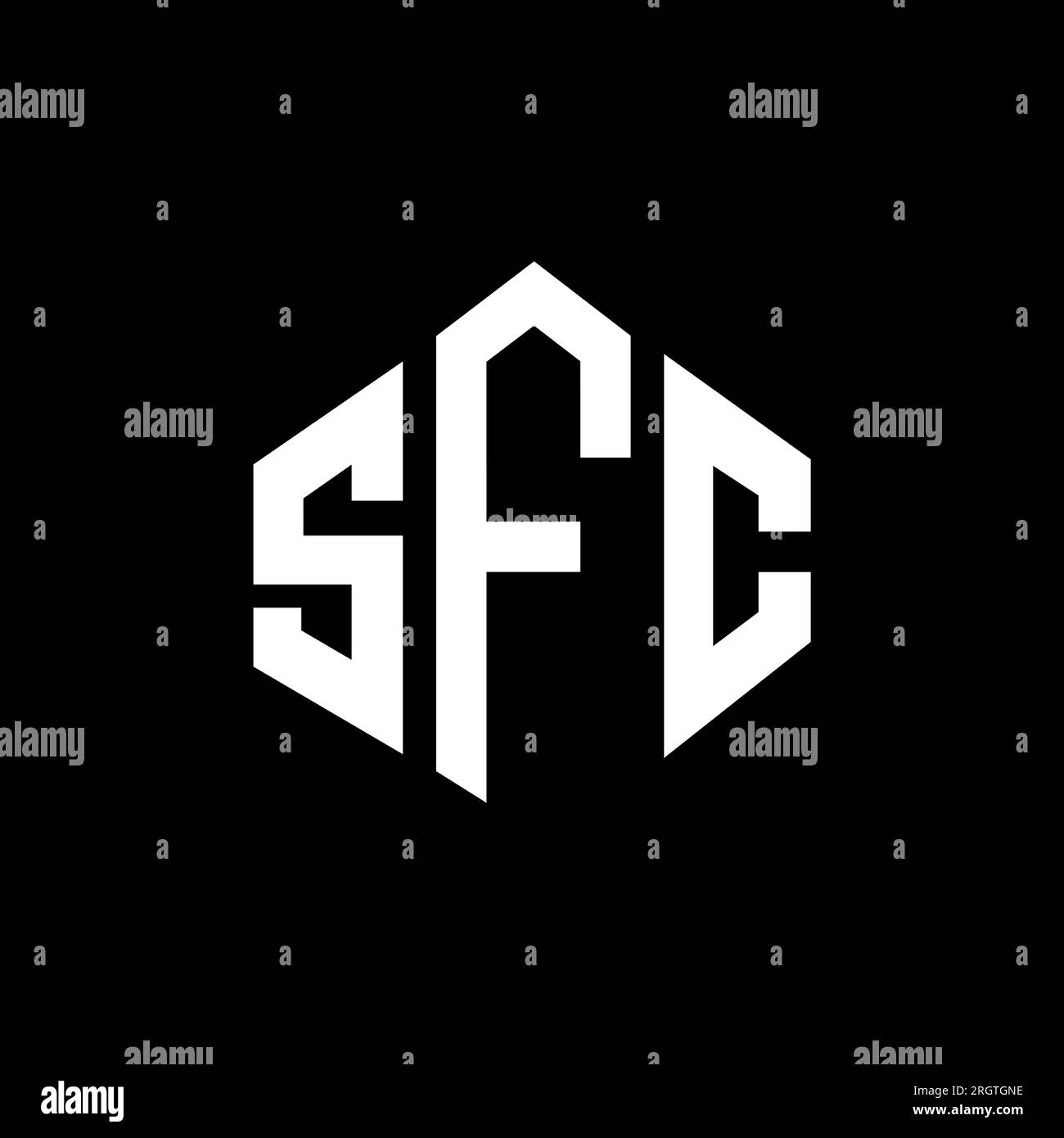 Sfc symbol -Fotos und -Bildmaterial in hoher Auflösung – Alamy