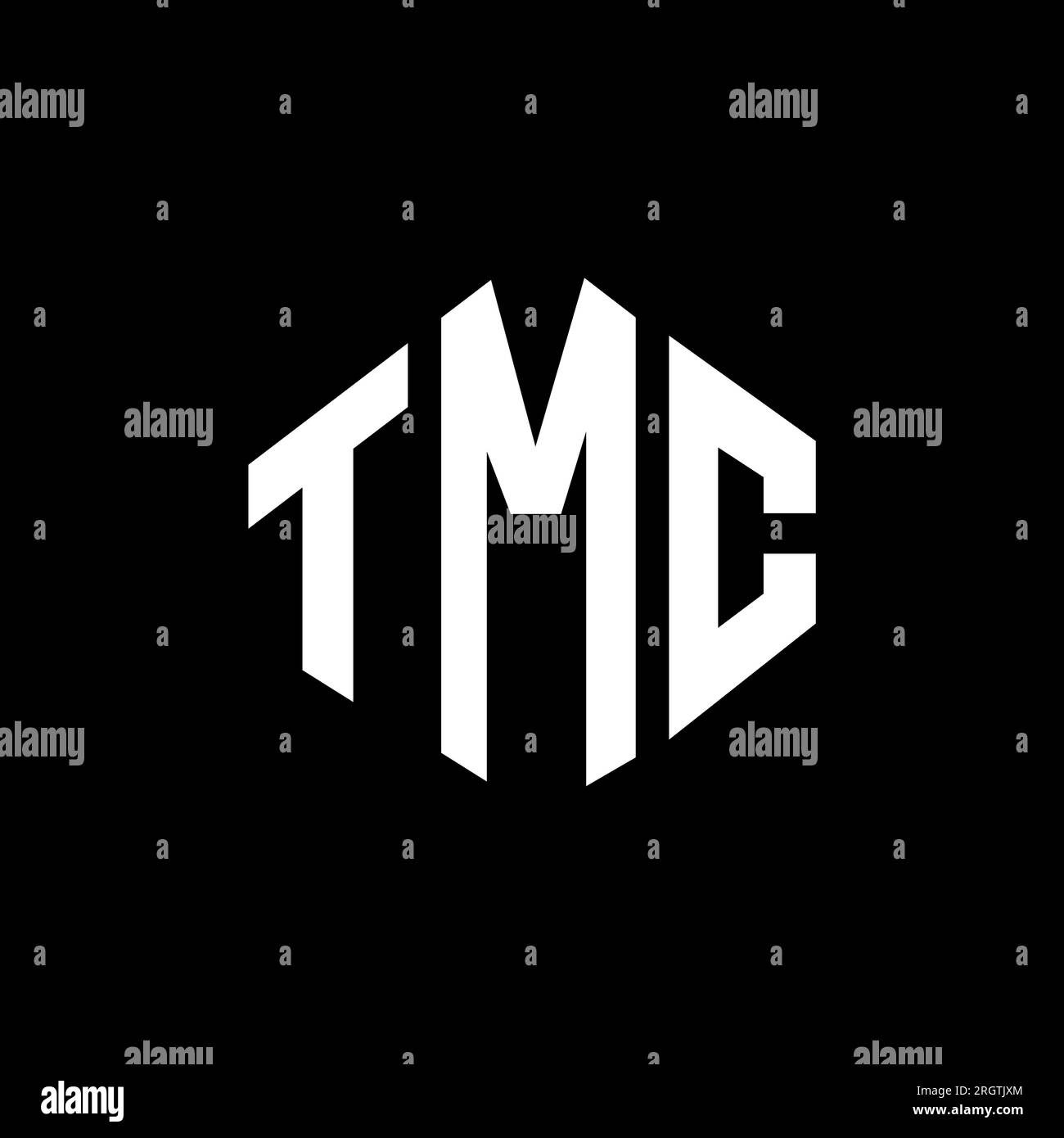 Tmc logo -Fotos und -Bildmaterial in hoher Auflösung – Alamy