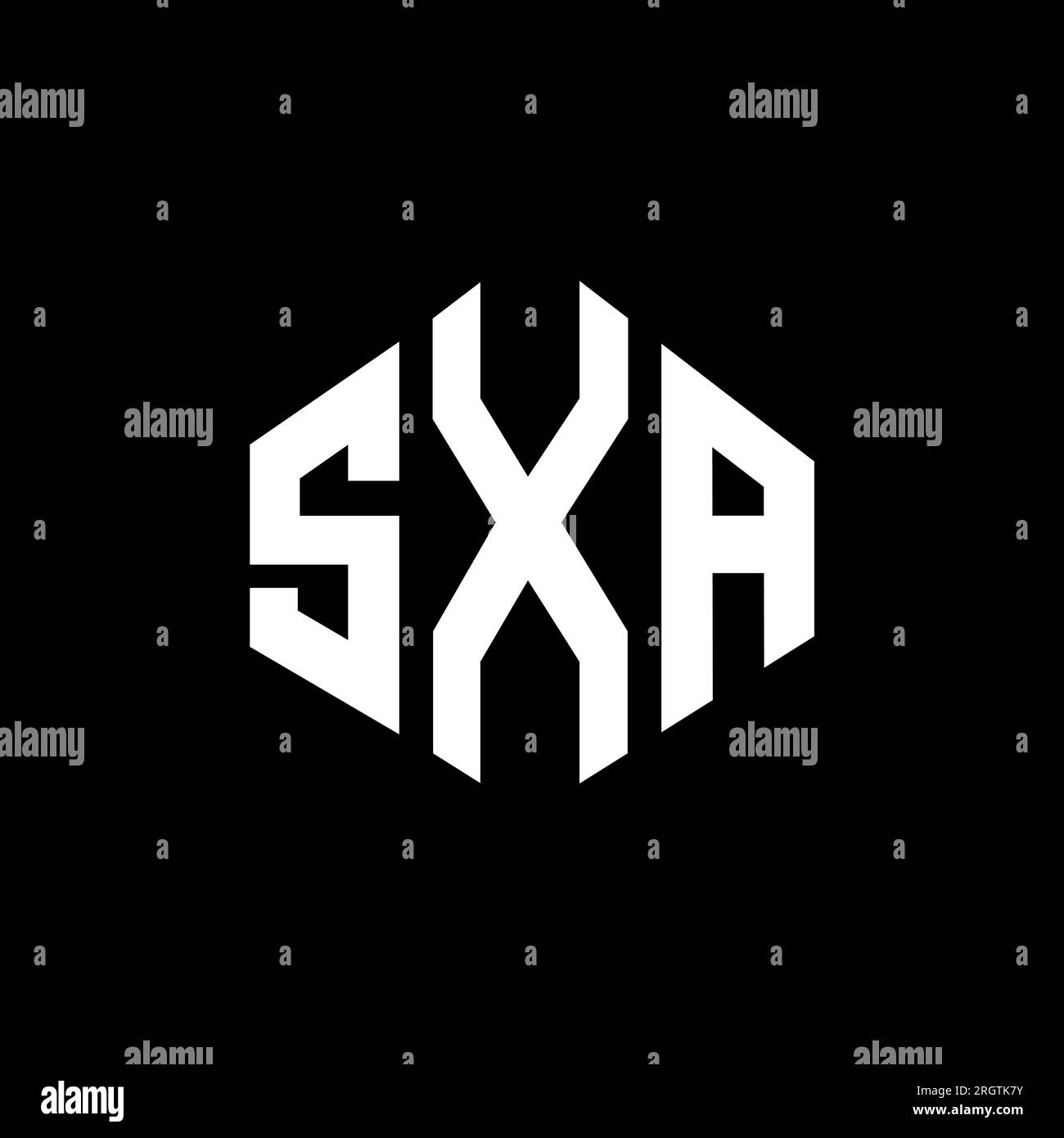 Sxa brief -Fotos und -Bildmaterial in hoher Auflösung – Alamy