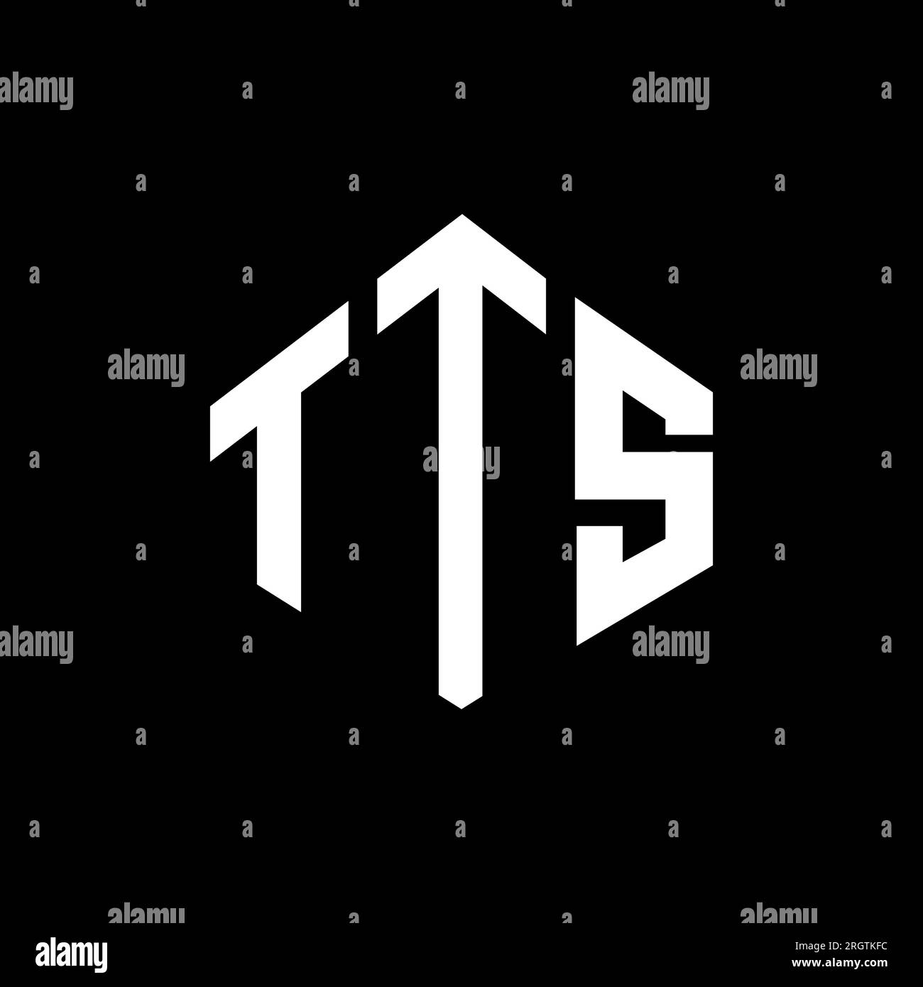 Tts alphabet Stock-Vektorgrafiken kaufen - Alamy