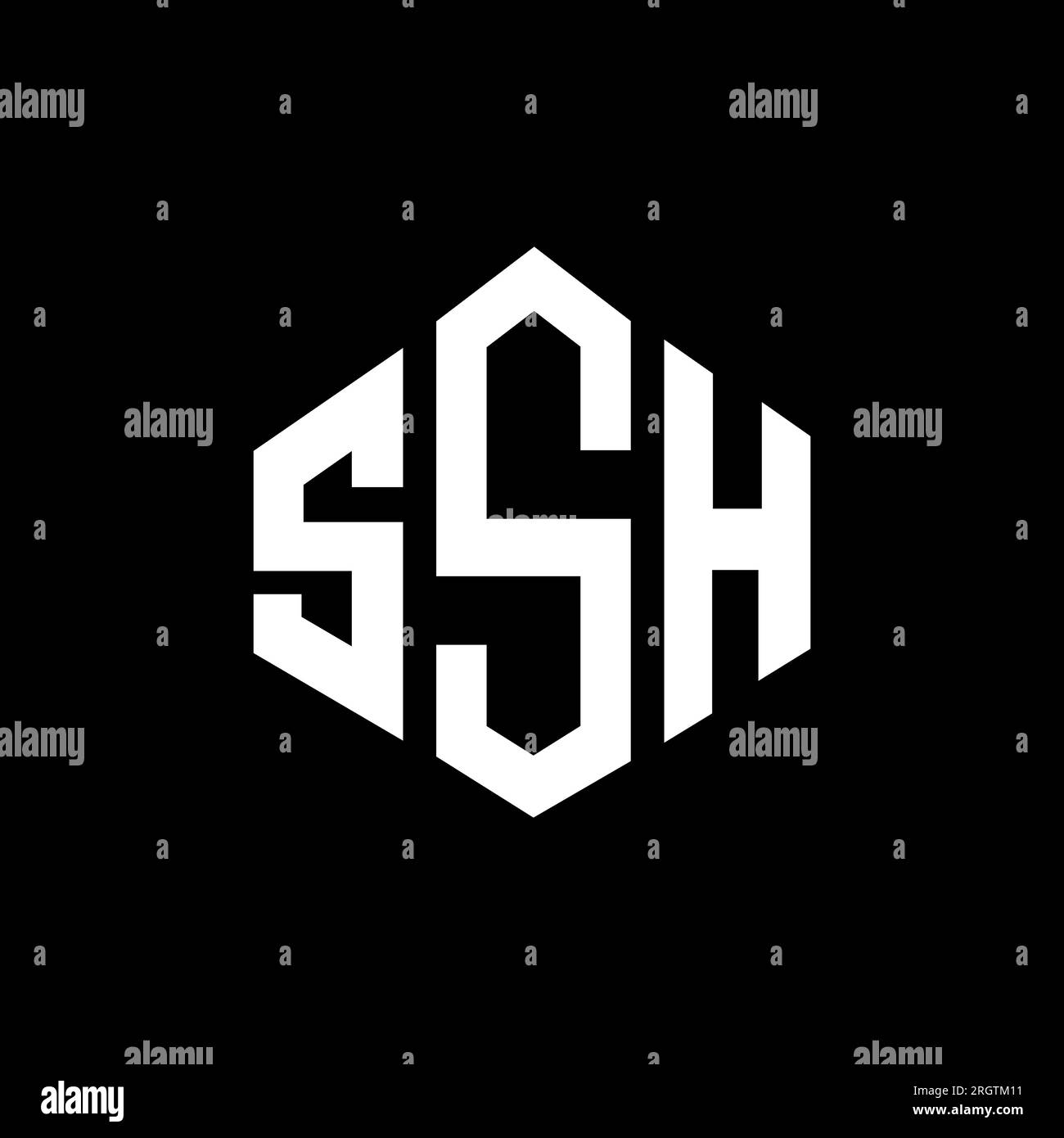 Ssh symbol -Fotos und -Bildmaterial in hoher Auflösung – Alamy
