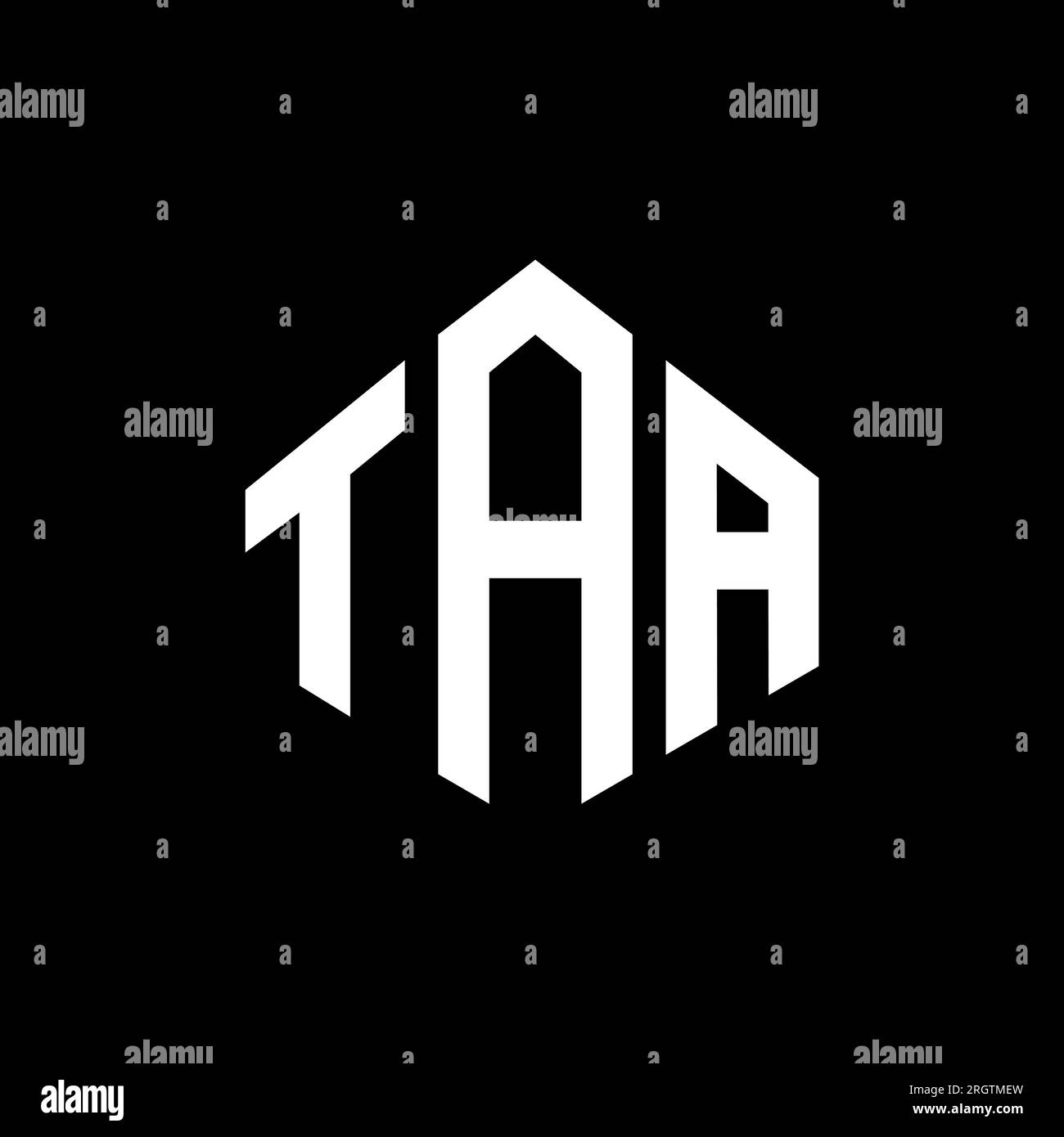 Taa alphabet -Fotos und -Bildmaterial in hoher Auflösung – Alamy