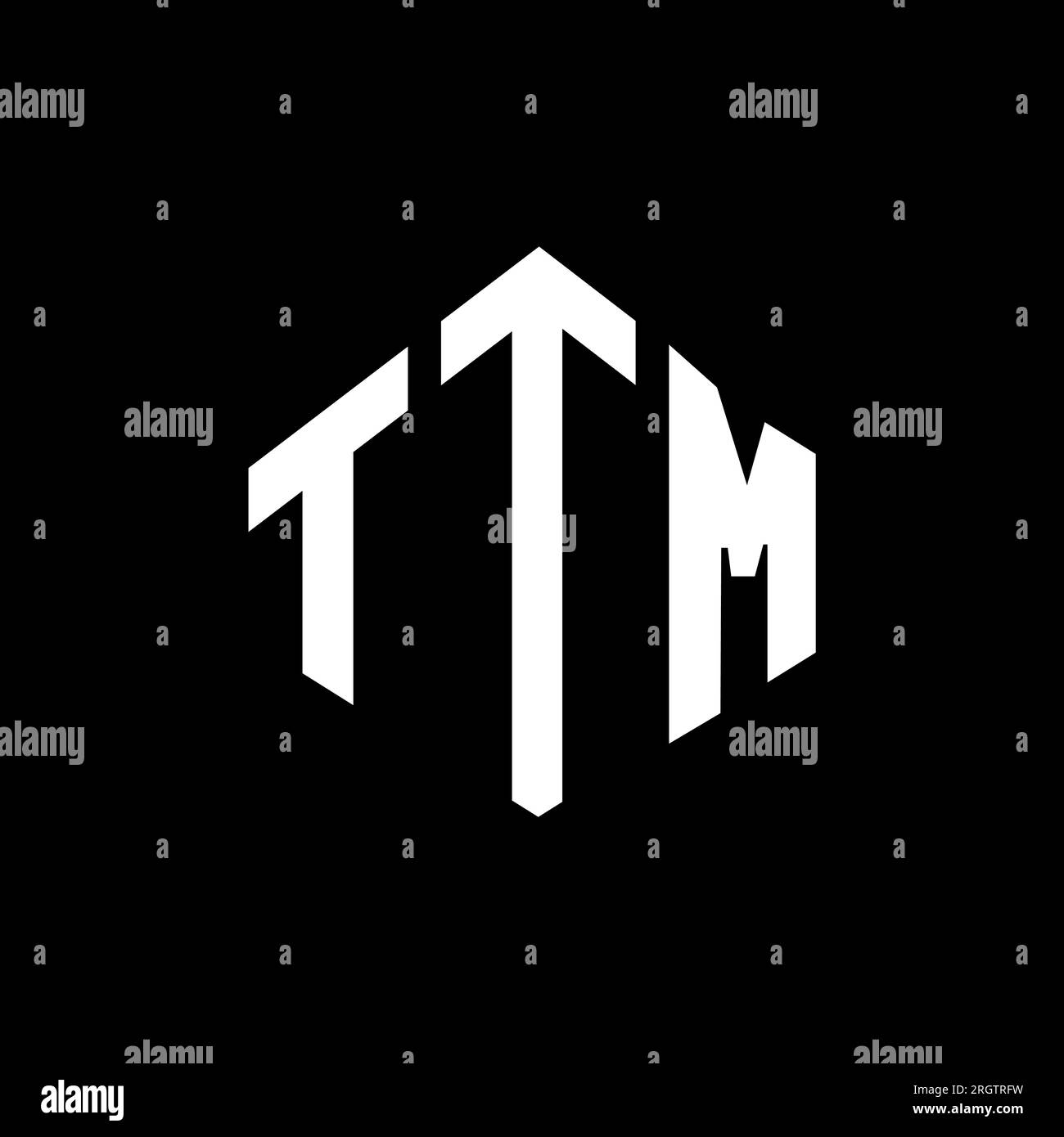 Ttm Logo TechTrüffleMagazin