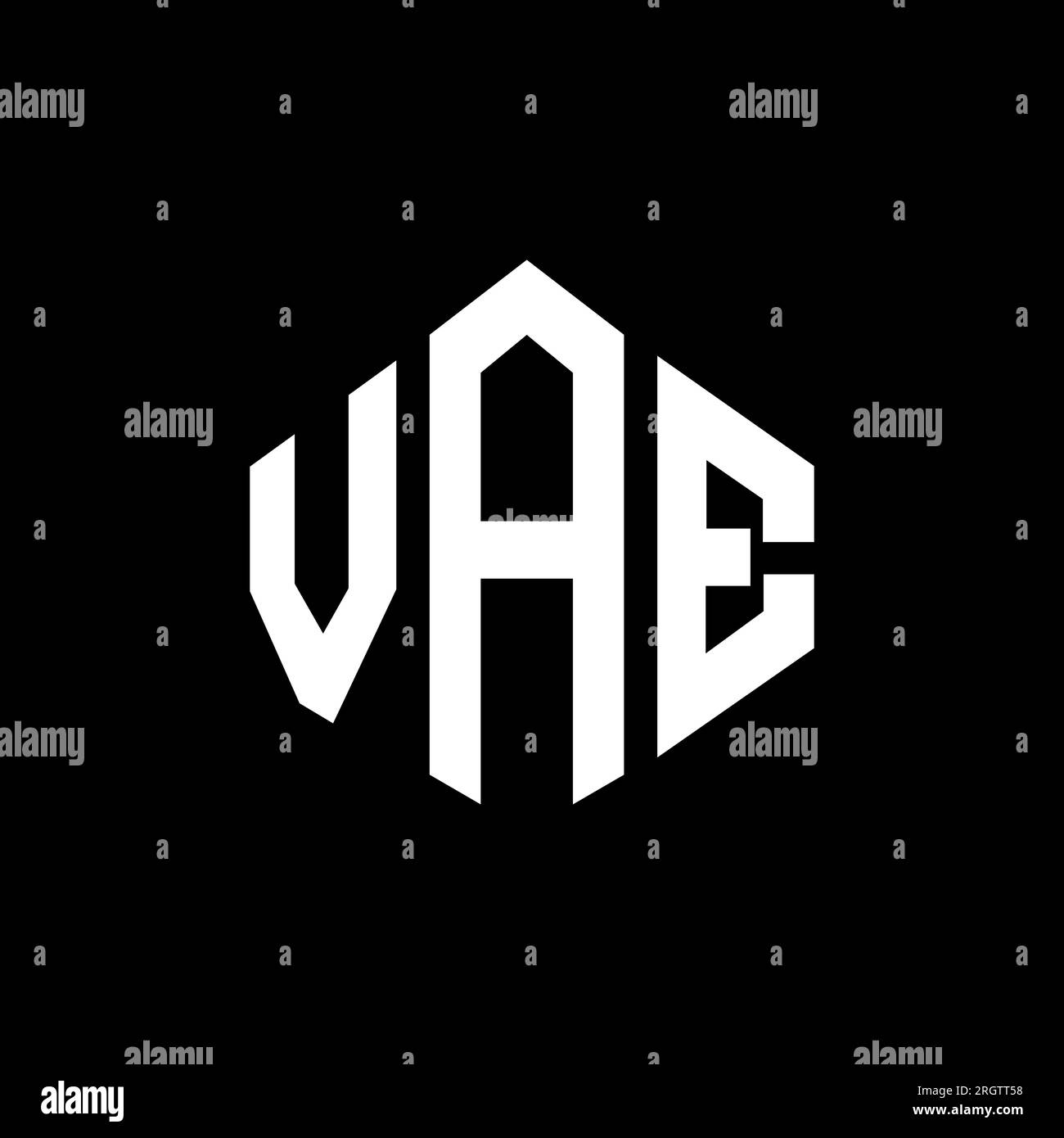 Vae schriftart -Fotos und -Bildmaterial in hoher Auflösung – Alamy