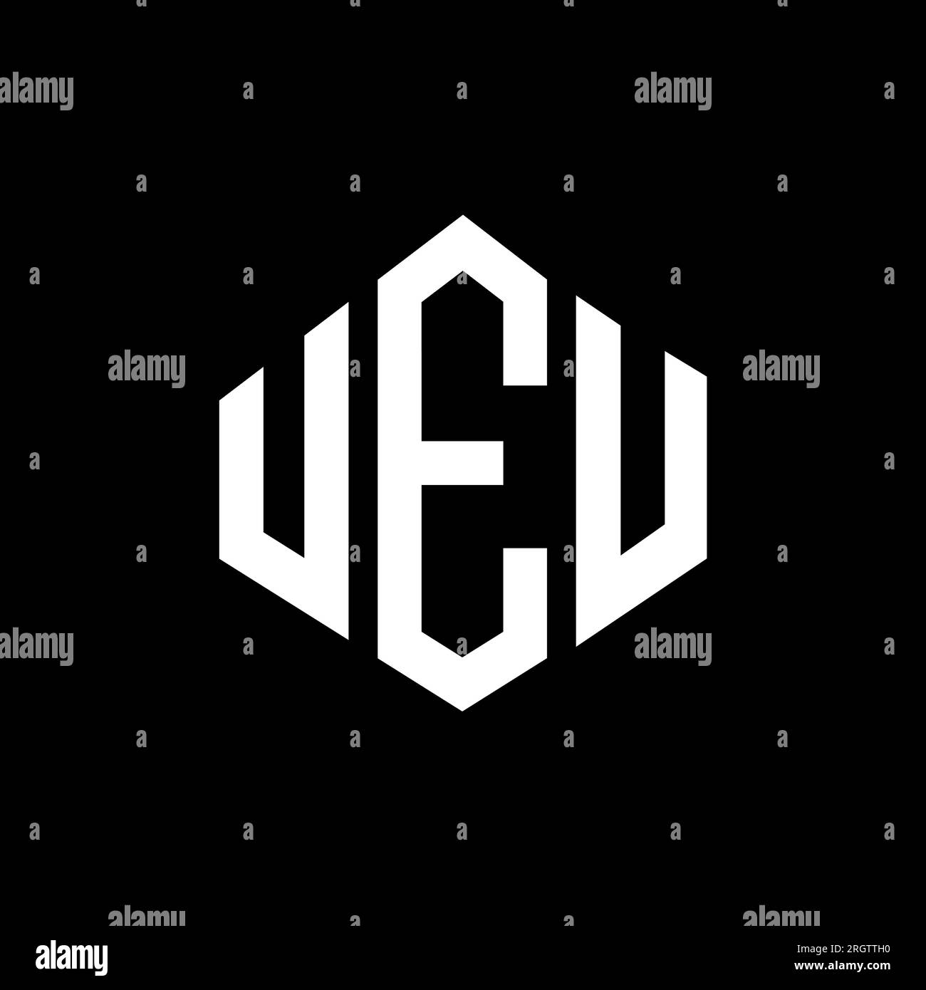 Ueu symbol -Fotos und -Bildmaterial in hoher Auflösung – Alamy