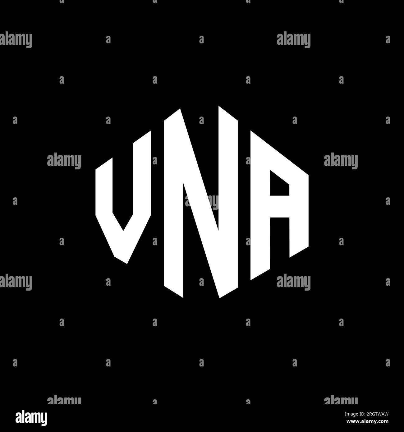 Vna logo -Fotos und -Bildmaterial in hoher Auflösung – Alamy