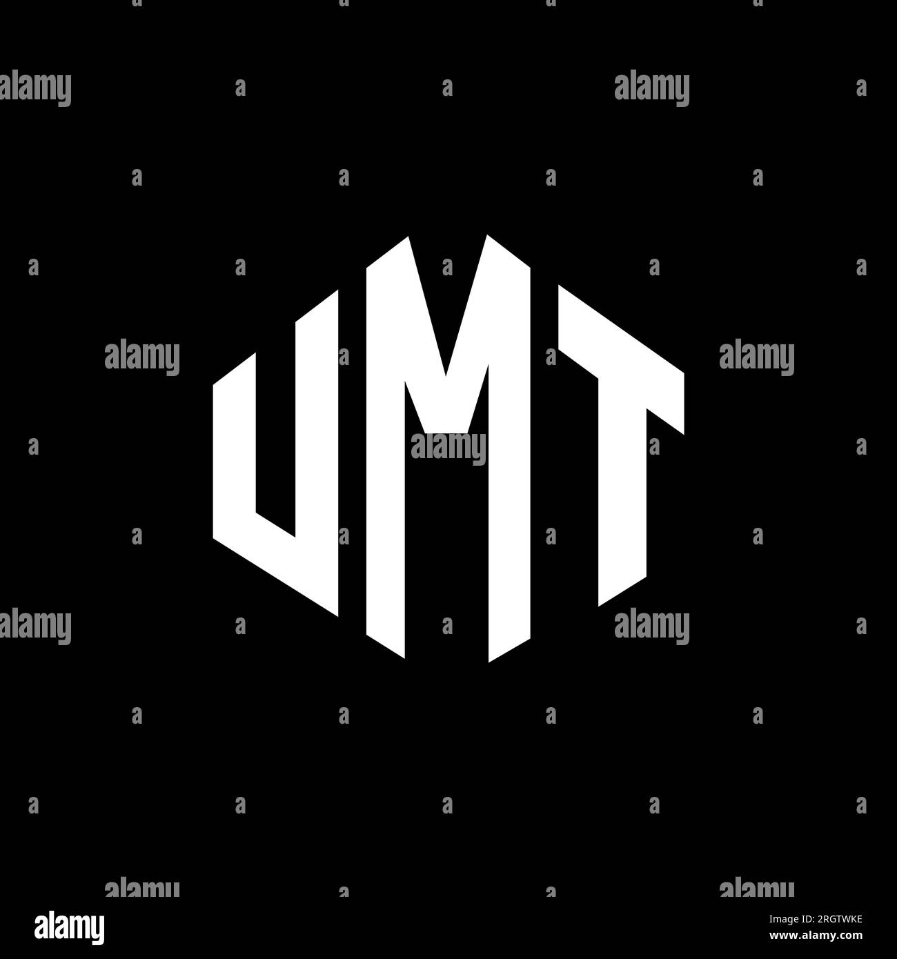Umt logo -Fotos und -Bildmaterial in hoher Auflösung – Alamy