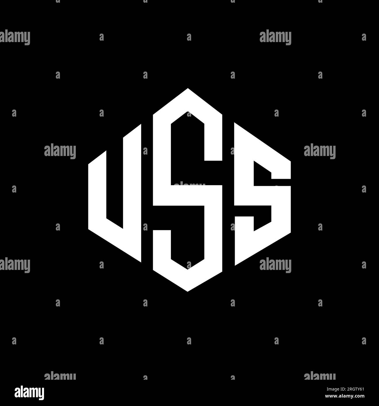 Uss symbol -Fotos und -Bildmaterial in hoher Auflösung – Alamy