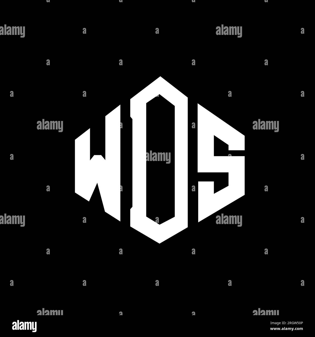 Wds symbol -Fotos und -Bildmaterial in hoher Auflösung – Alamy