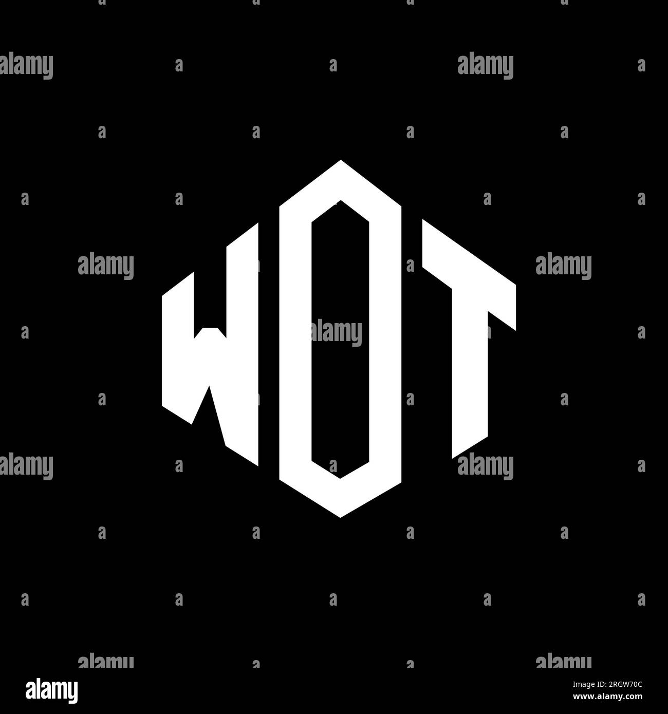 Wot logo Stock-Vektorgrafiken kaufen - Alamy