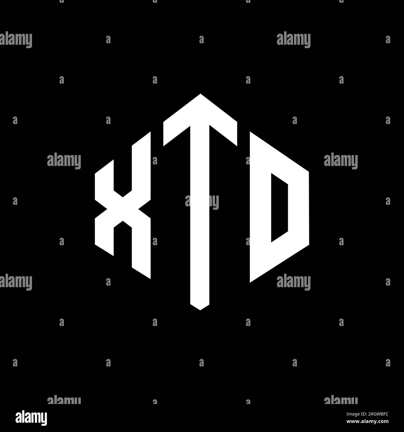 Xto symbol -Fotos und -Bildmaterial in hoher Auflösung – Alamy