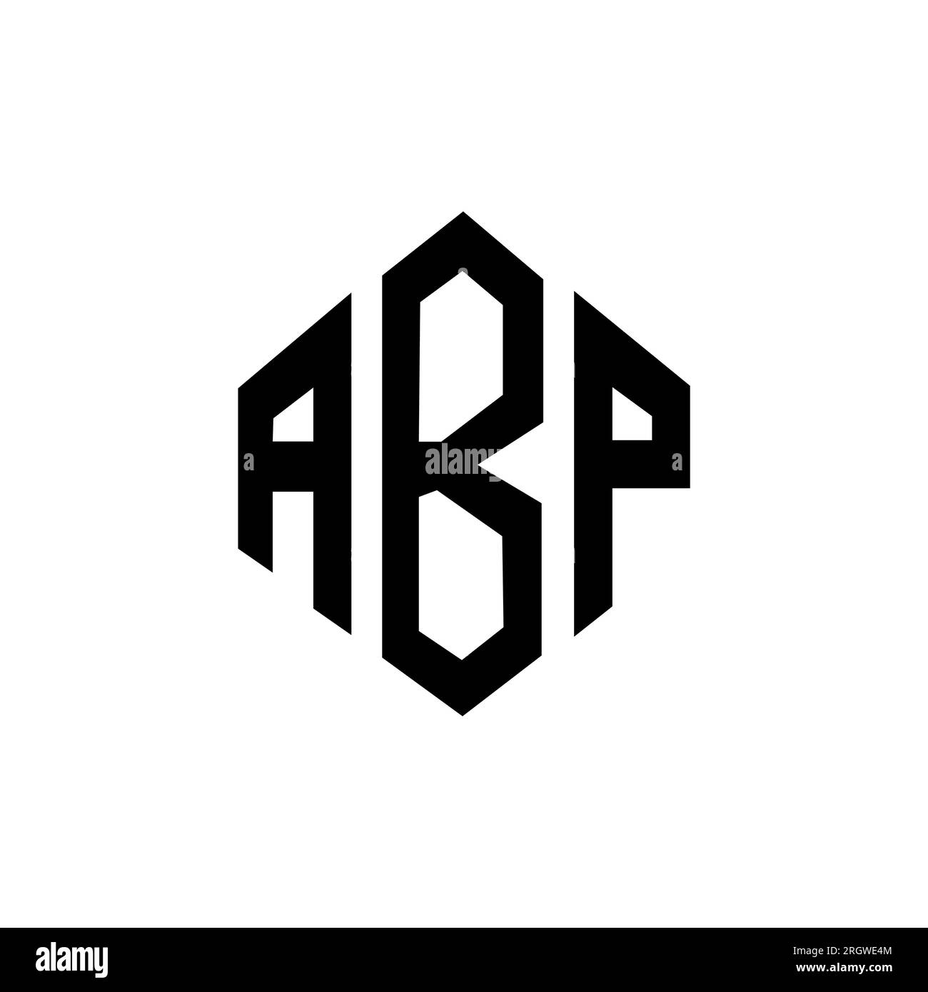 Abp logo design -Fotos und -Bildmaterial in hoher Auflösung – Alamy