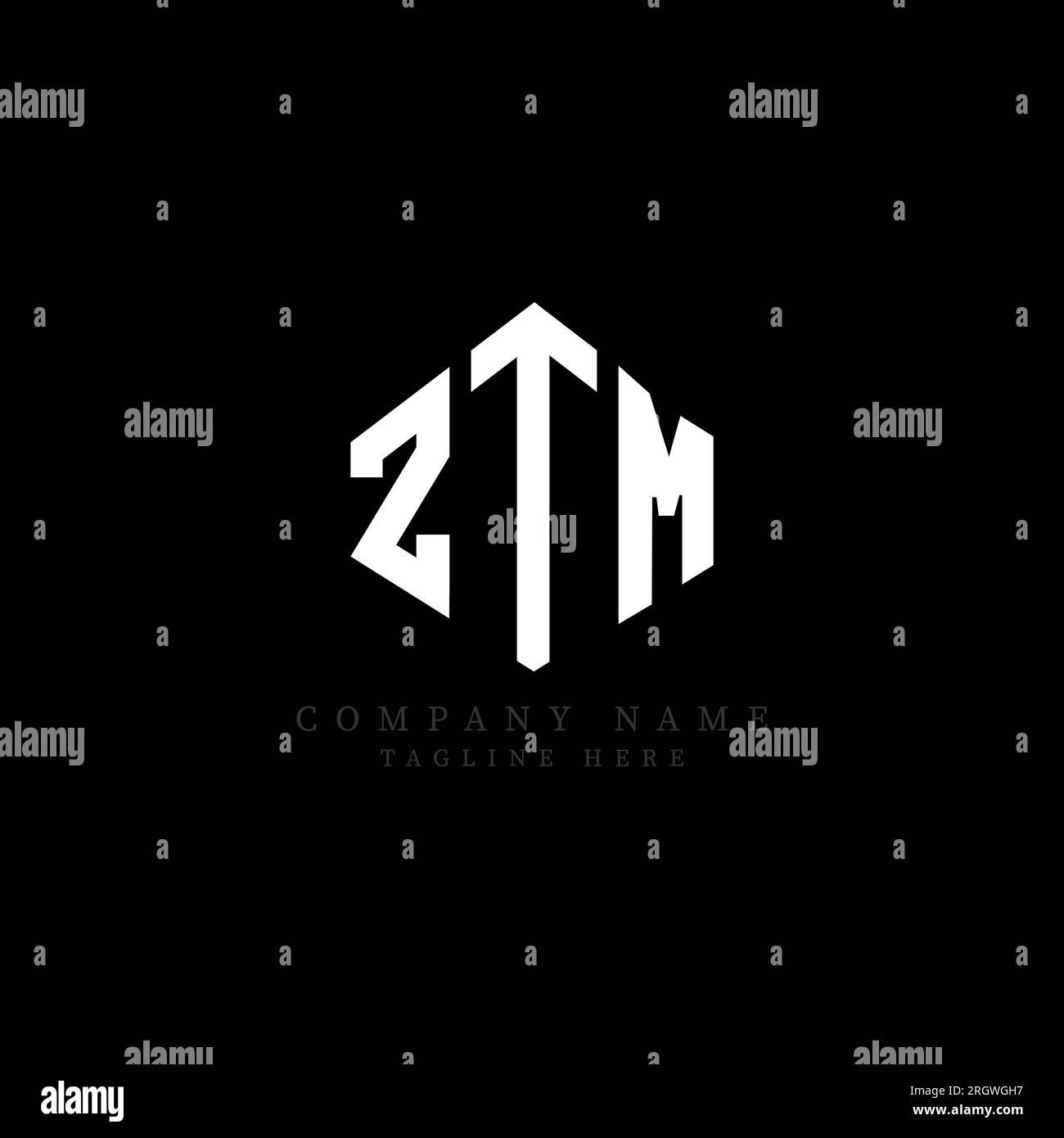 Logo der ztm technologie -Fotos und -Bildmaterial in hoher Auflösung ...