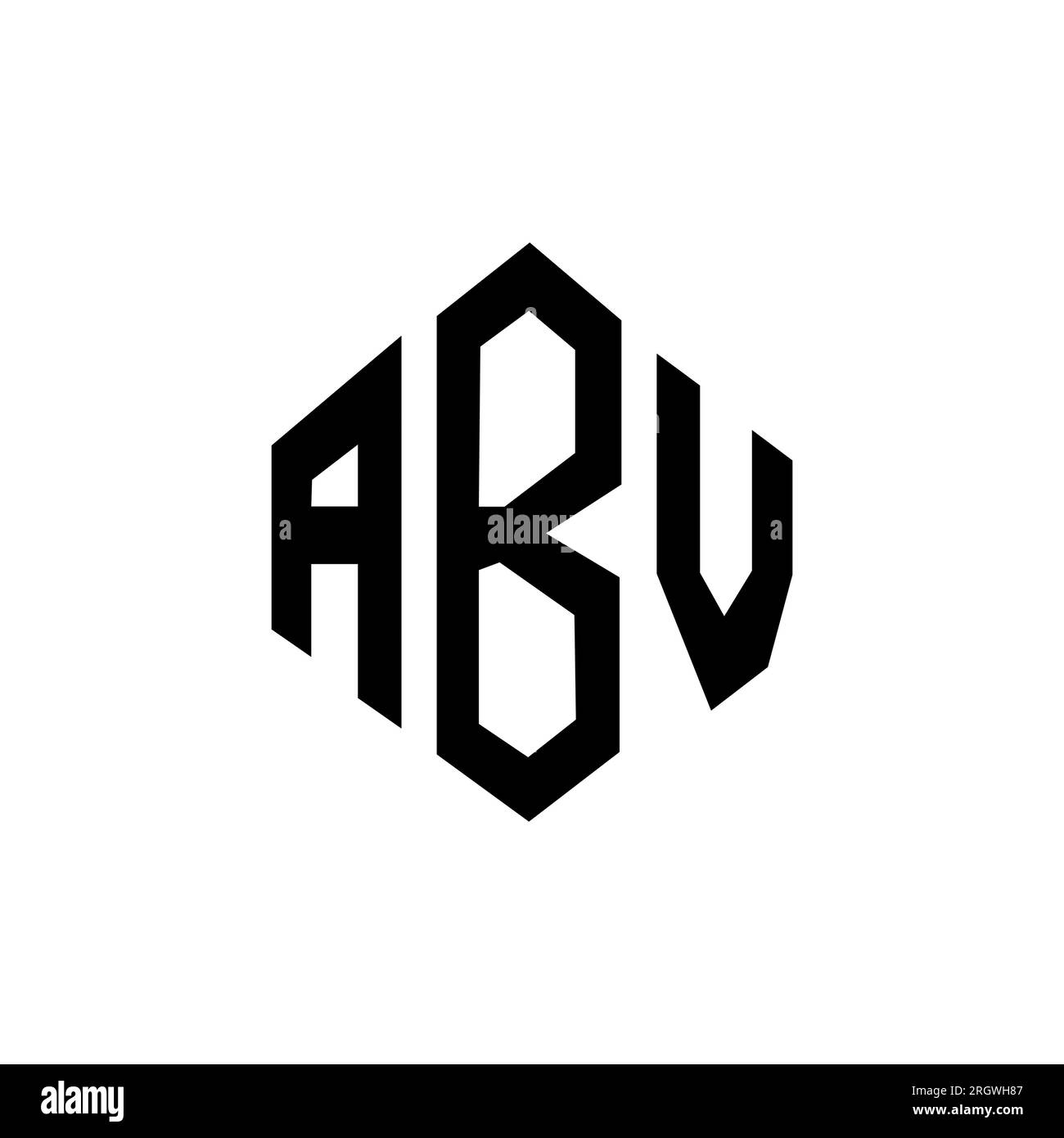 Alfabeto abv Schwarzweiß-Stockfotos und -bilder - Alamy