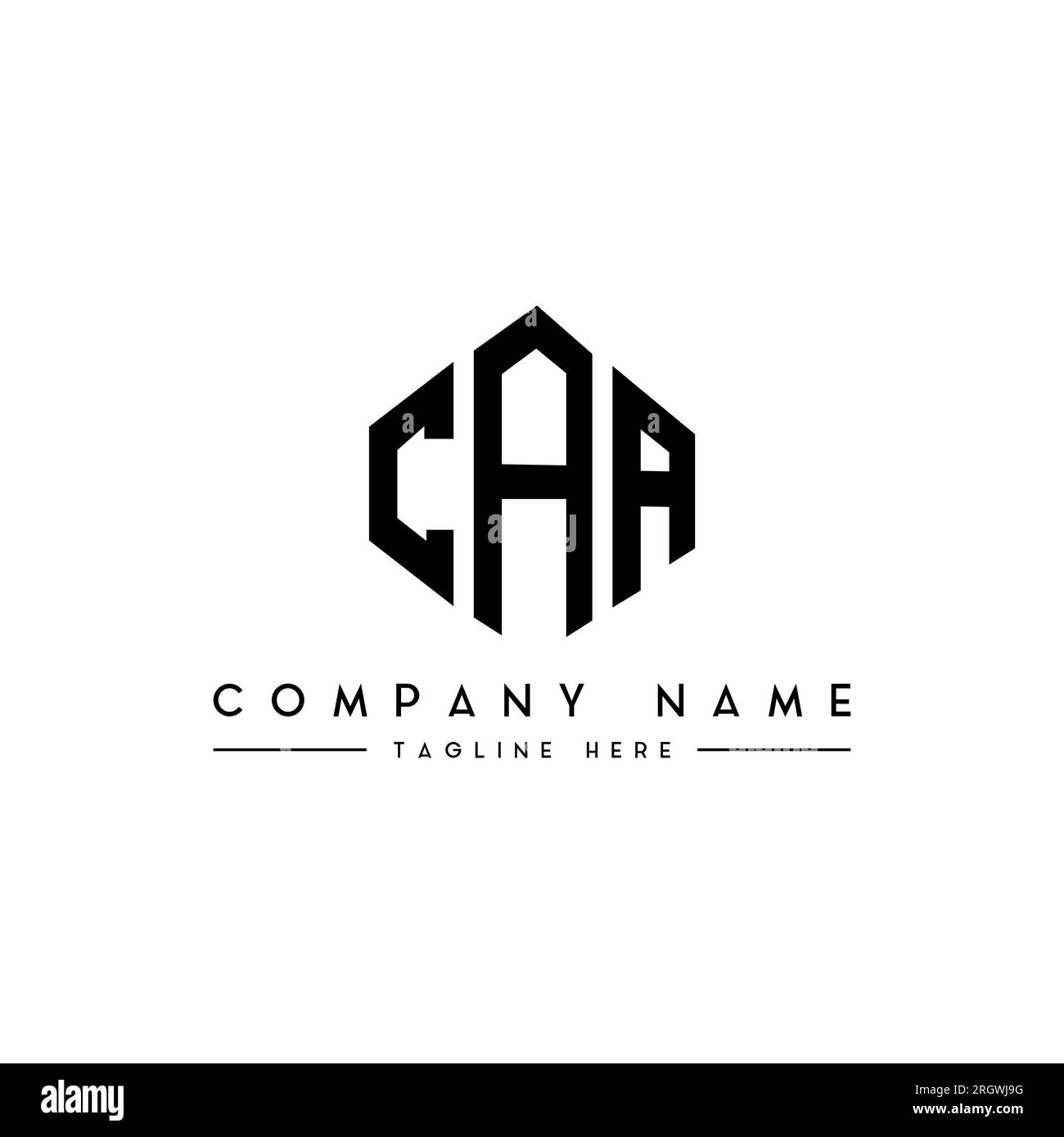 Caa technologie logo -Fotos und -Bildmaterial in hoher Auflösung – Alamy