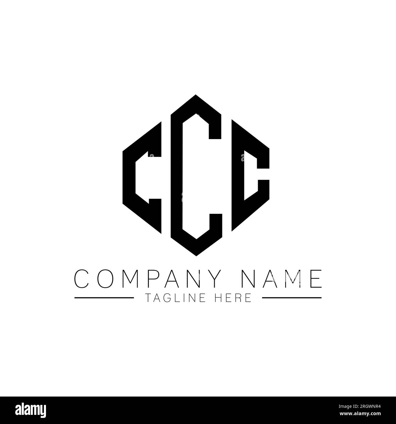 Ccc tech logo Ausgeschnittene Stockfotos und -bilder - Alamy