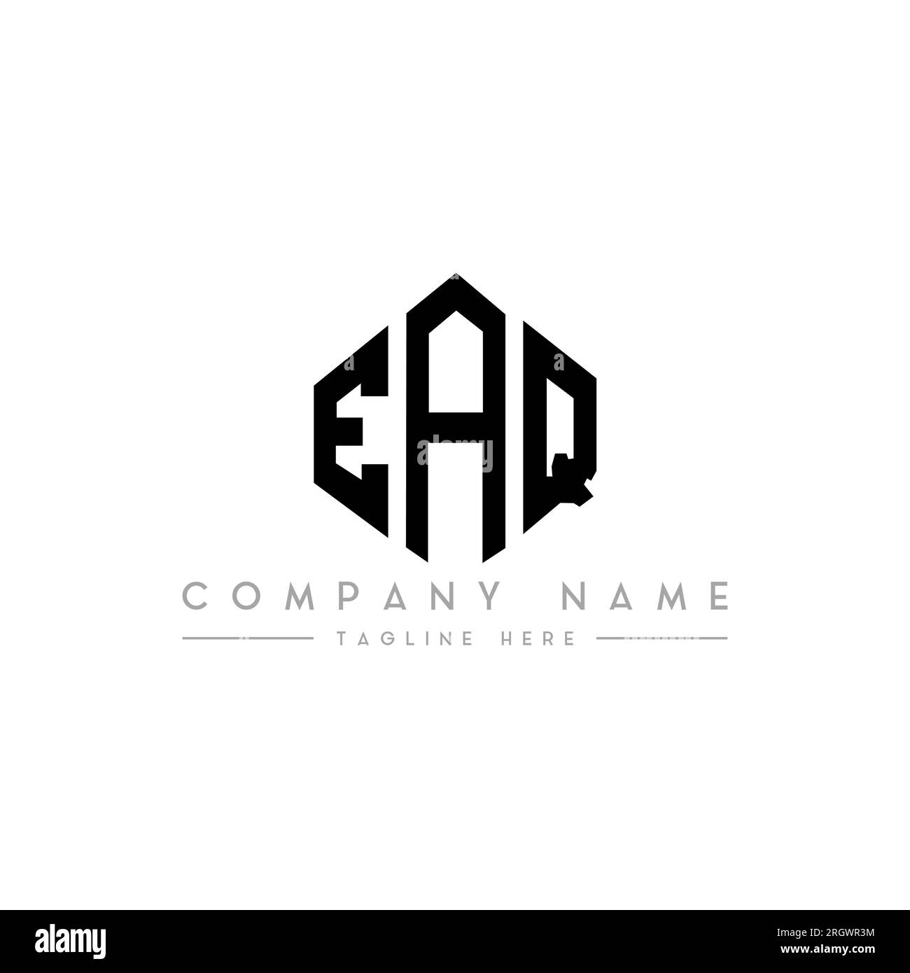 Eaq vektor -Fotos und -Bildmaterial in hoher Auflösung – Alamy