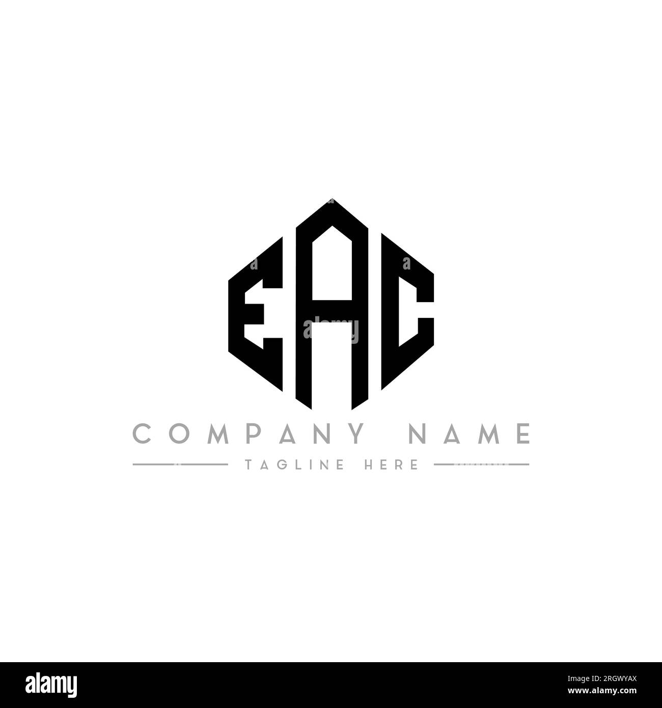 Eac technologie logo -Fotos und -Bildmaterial in hoher Auflösung – Alamy