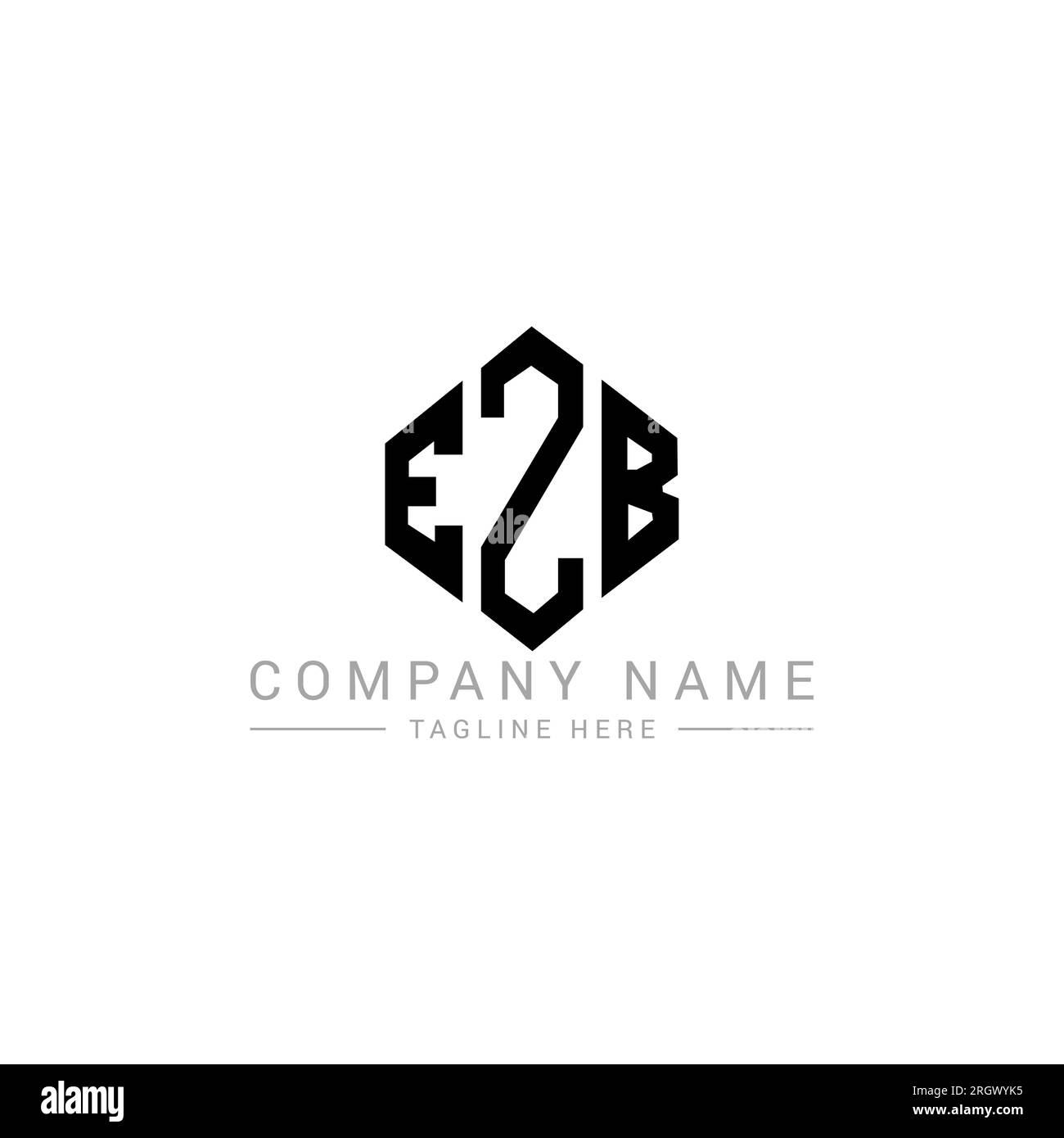 Ezc logo Ausgeschnittene Stockfotos und -bilder - Alamy