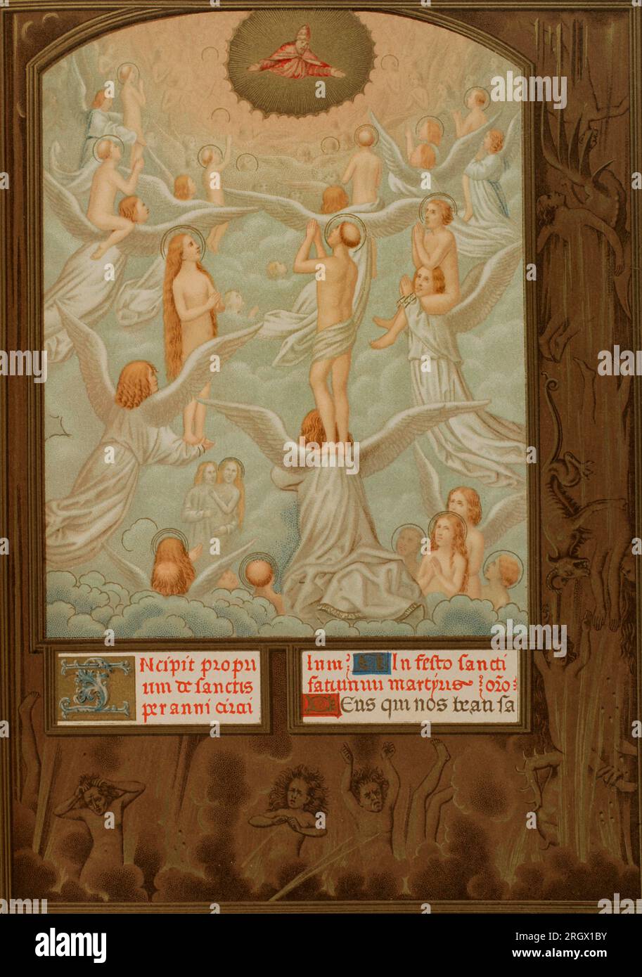 Engel der renaissance -Fotos und -Bildmaterial in hoher Auflösung – Alamy