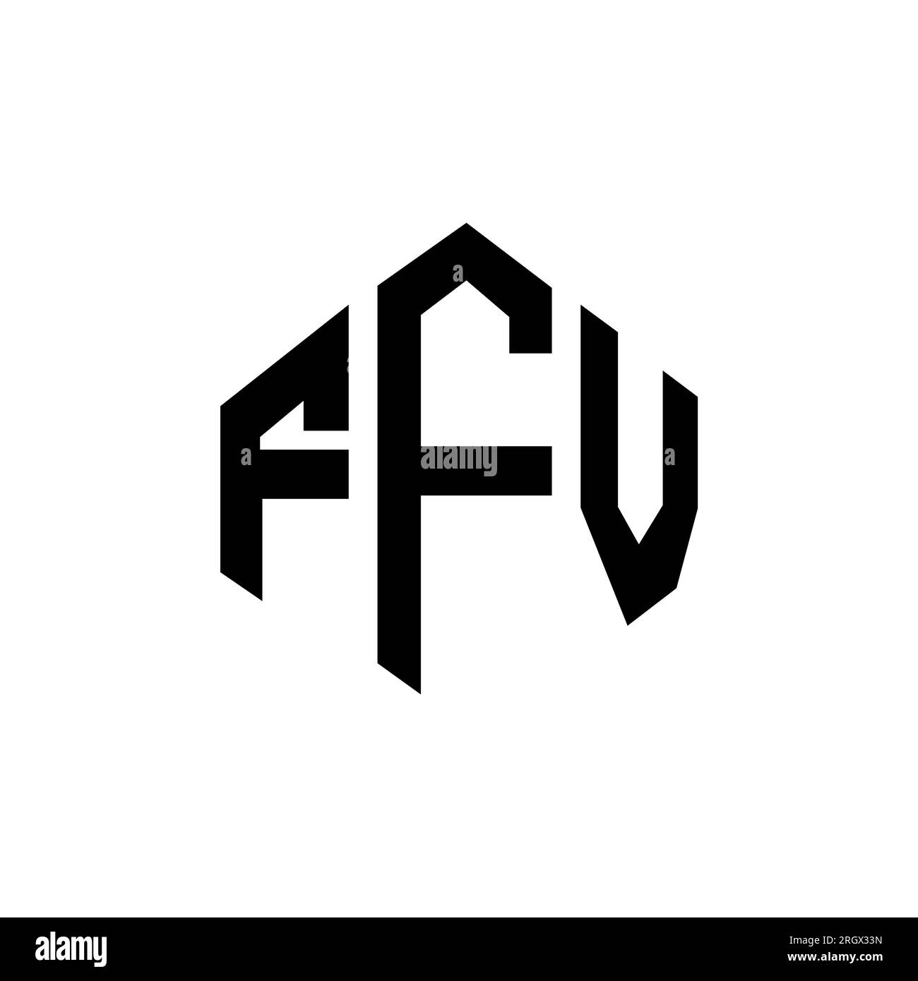 Ffv logo -Fotos und -Bildmaterial in hoher Auflösung – Alamy