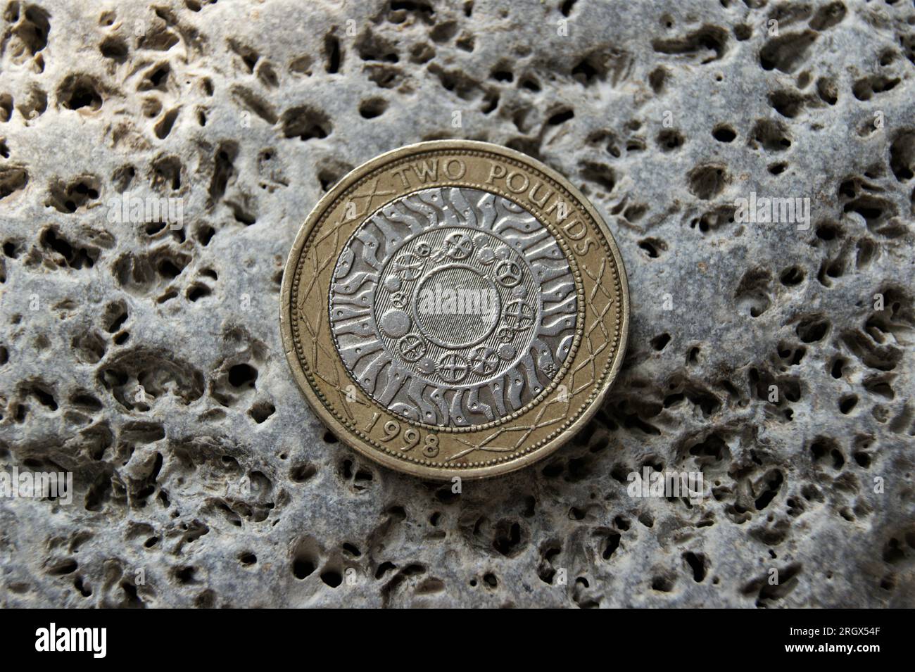 Wirtschaft des vereinigten königreichs -Fotos und -Bildmaterial in ...