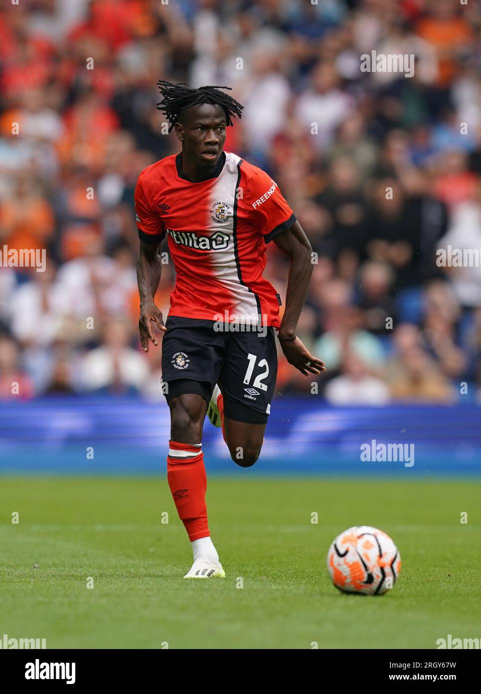 Issa kabore -Fotos und -Bildmaterial in hoher Auflösung – Alamy