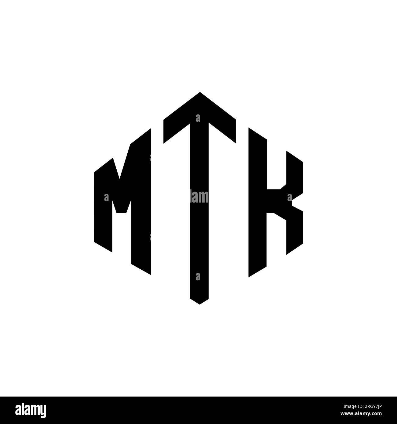 Mtk logo design -Fotos und -Bildmaterial in hoher Auflösung – Alamy