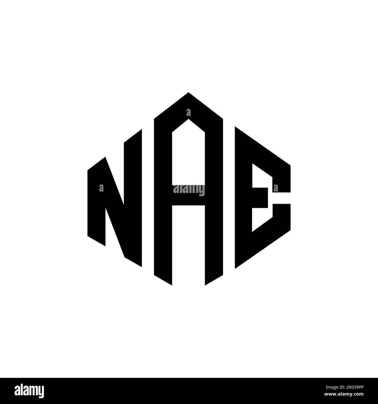 Nae symbol -Fotos und -Bildmaterial in hoher Auflösung – Alamy