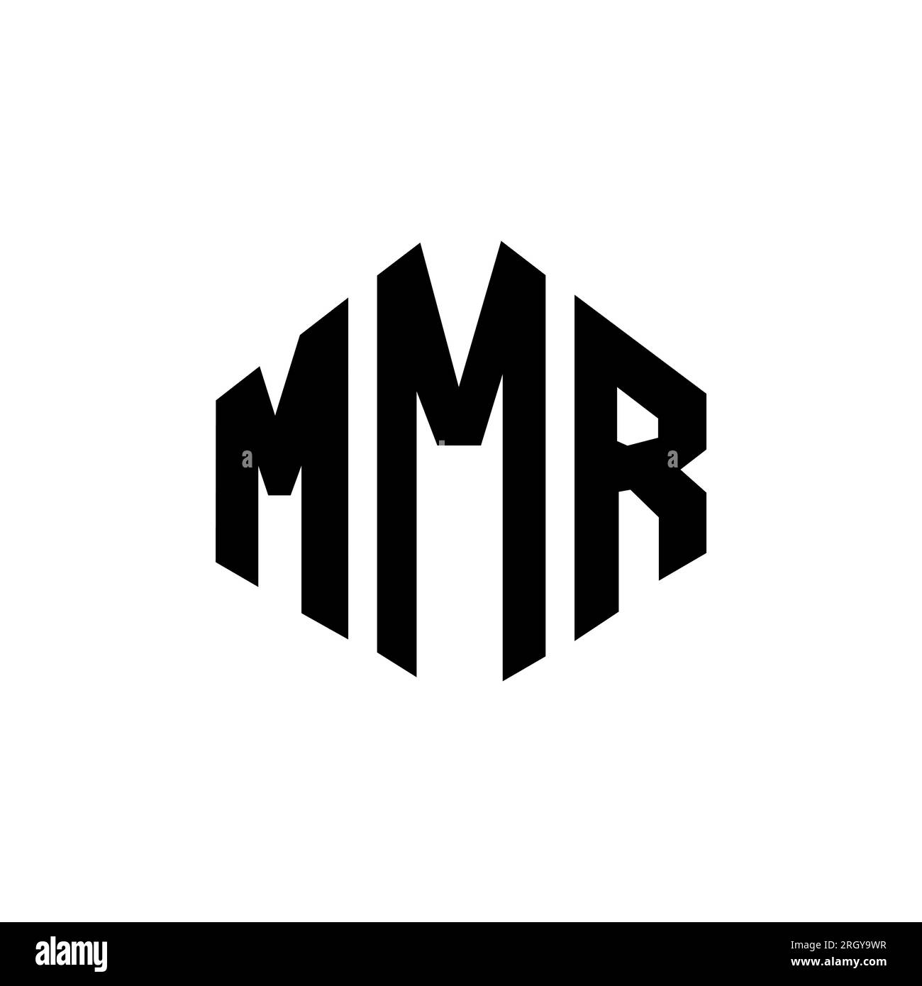 Mmr vektor -Fotos und -Bildmaterial in hoher Auflösung – Alamy