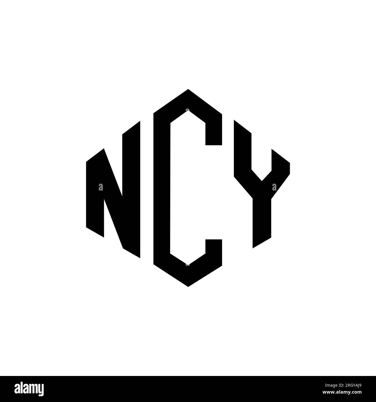 Ncy logo -Fotos und -Bildmaterial in hoher Auflösung – Alamy