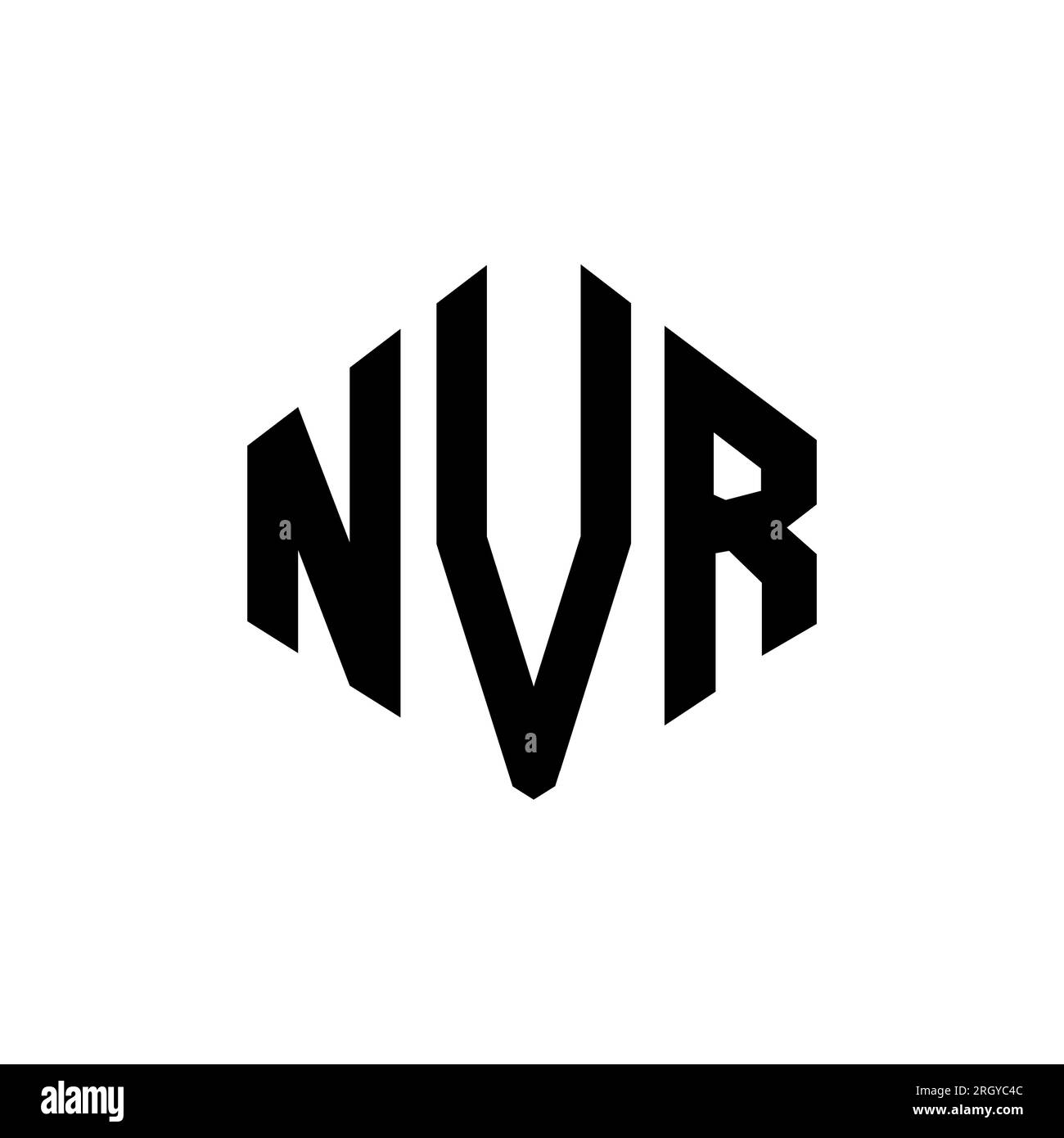 Nvr symbol -Fotos und -Bildmaterial in hoher Auflösung – Alamy