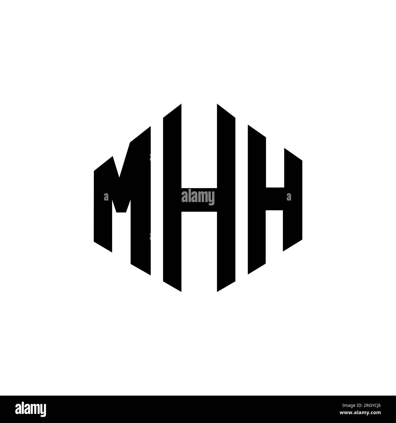 Mhh logo -Fotos und -Bildmaterial in hoher Auflösung – Alamy