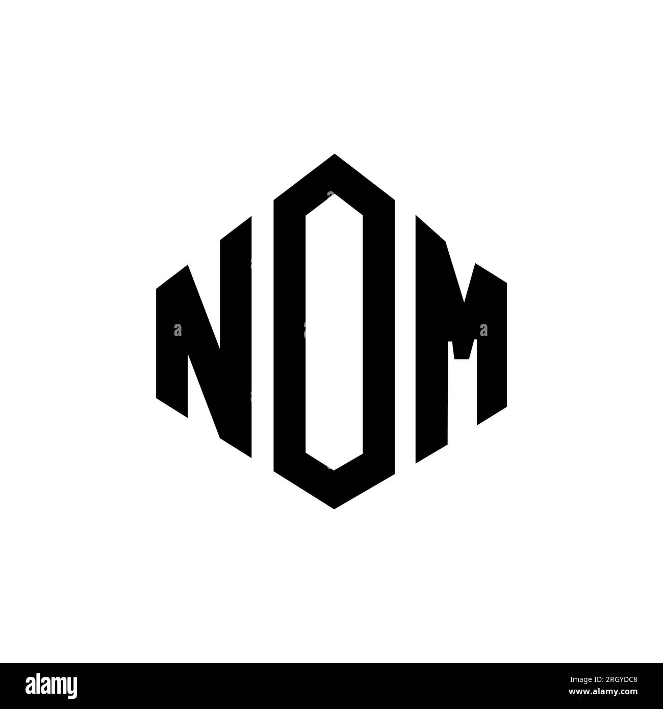 Nom symbol -Fotos und -Bildmaterial in hoher Auflösung – Alamy