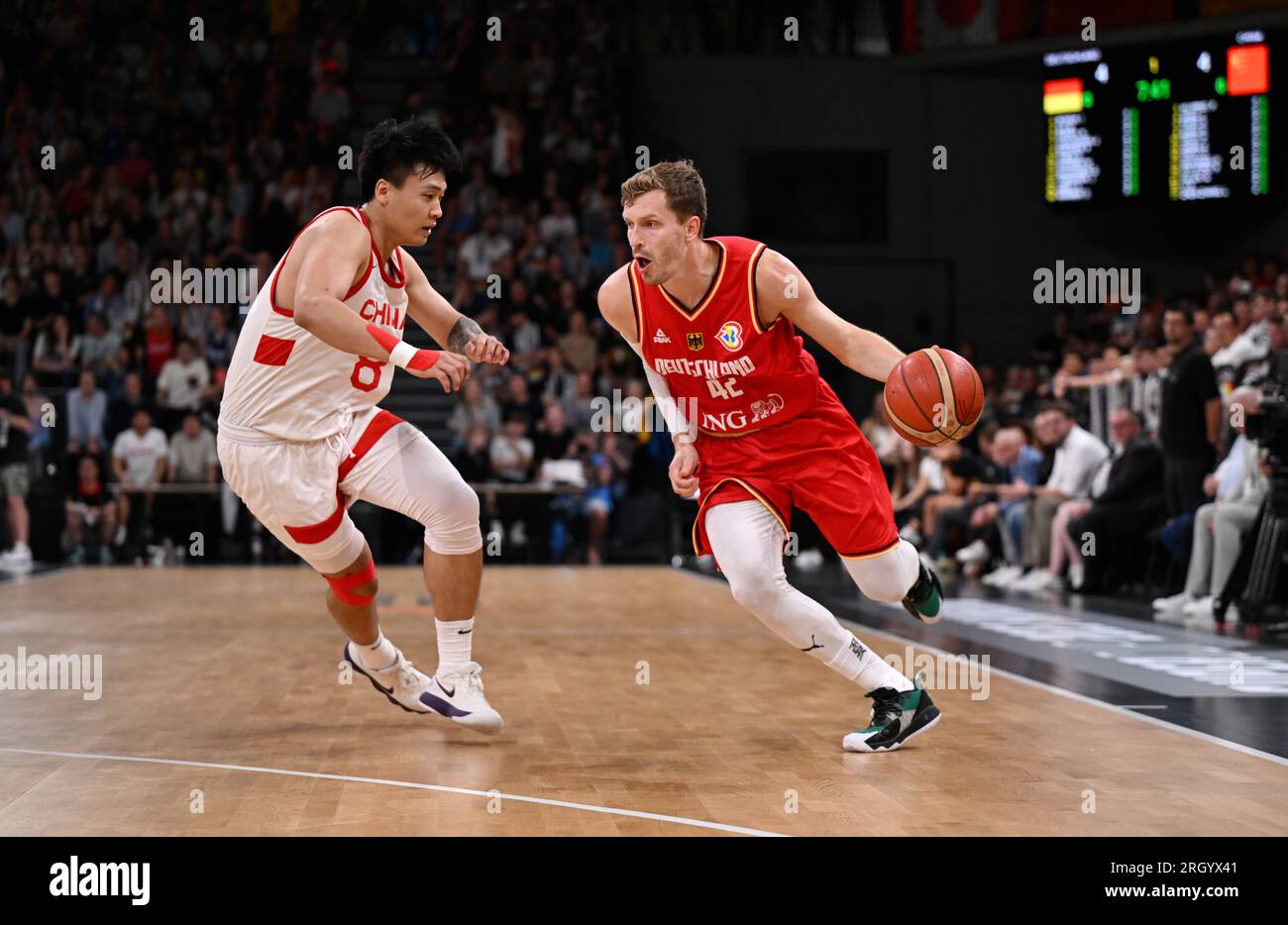 Rui zhao -Fotos und -Bildmaterial in hoher Auflösung – Alamy