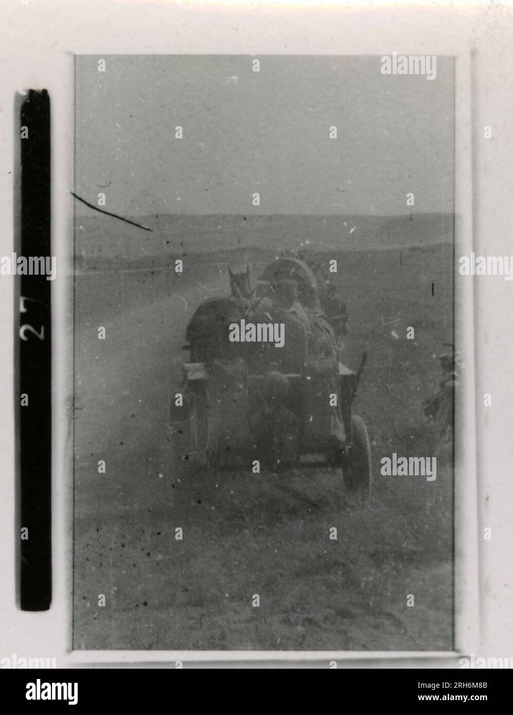 SS-Fotograf, Gösling, Jobst (Leibstandarte Adolf Hitler, Berlin ...