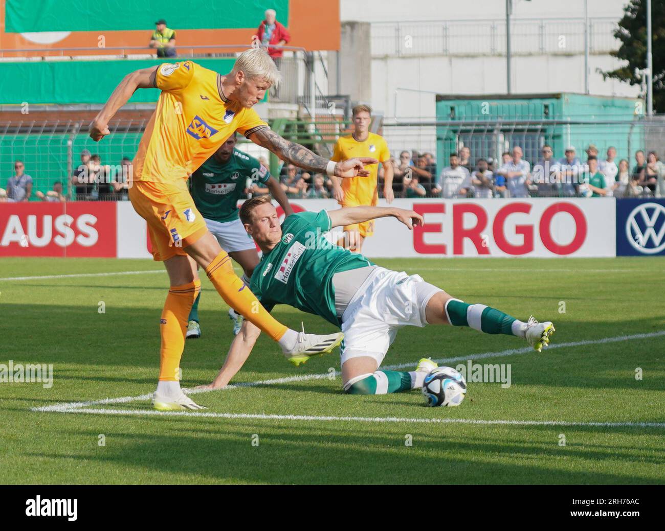 Jannik lohden -Fotos und -Bildmaterial in hoher Auflösung – Alamy