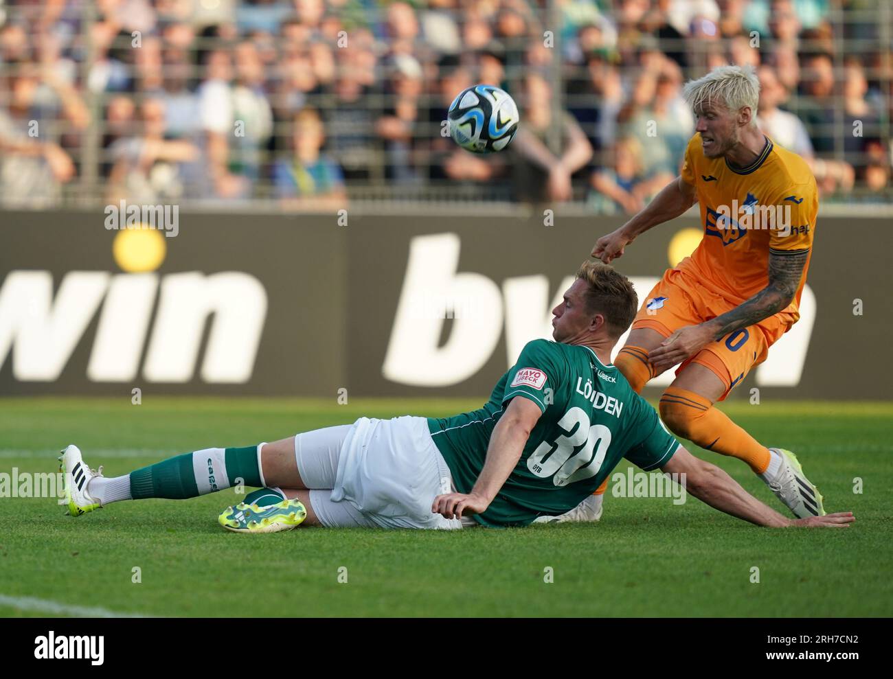 Jannik lohden -Fotos und -Bildmaterial in hoher Auflösung – Alamy